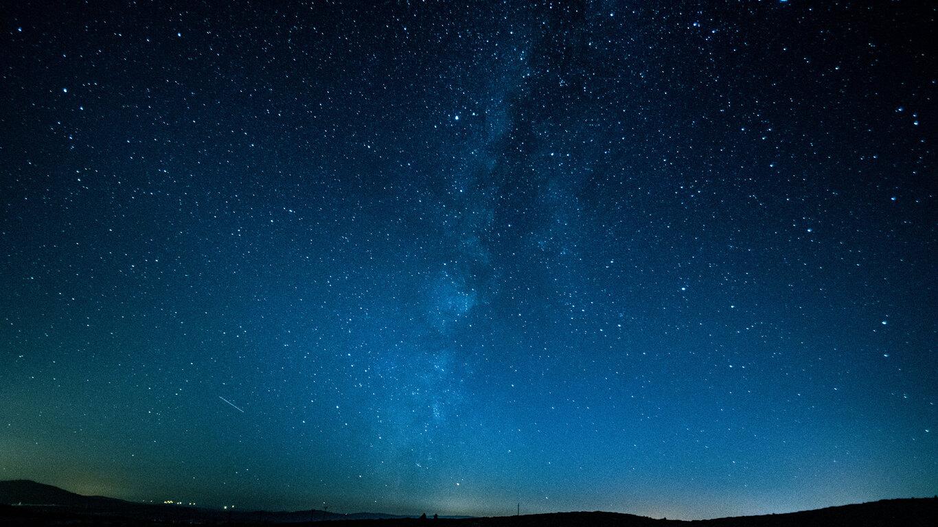 8K Sky Wallpapers - Top Free 8K Sky Backgrounds - WallpaperAccess