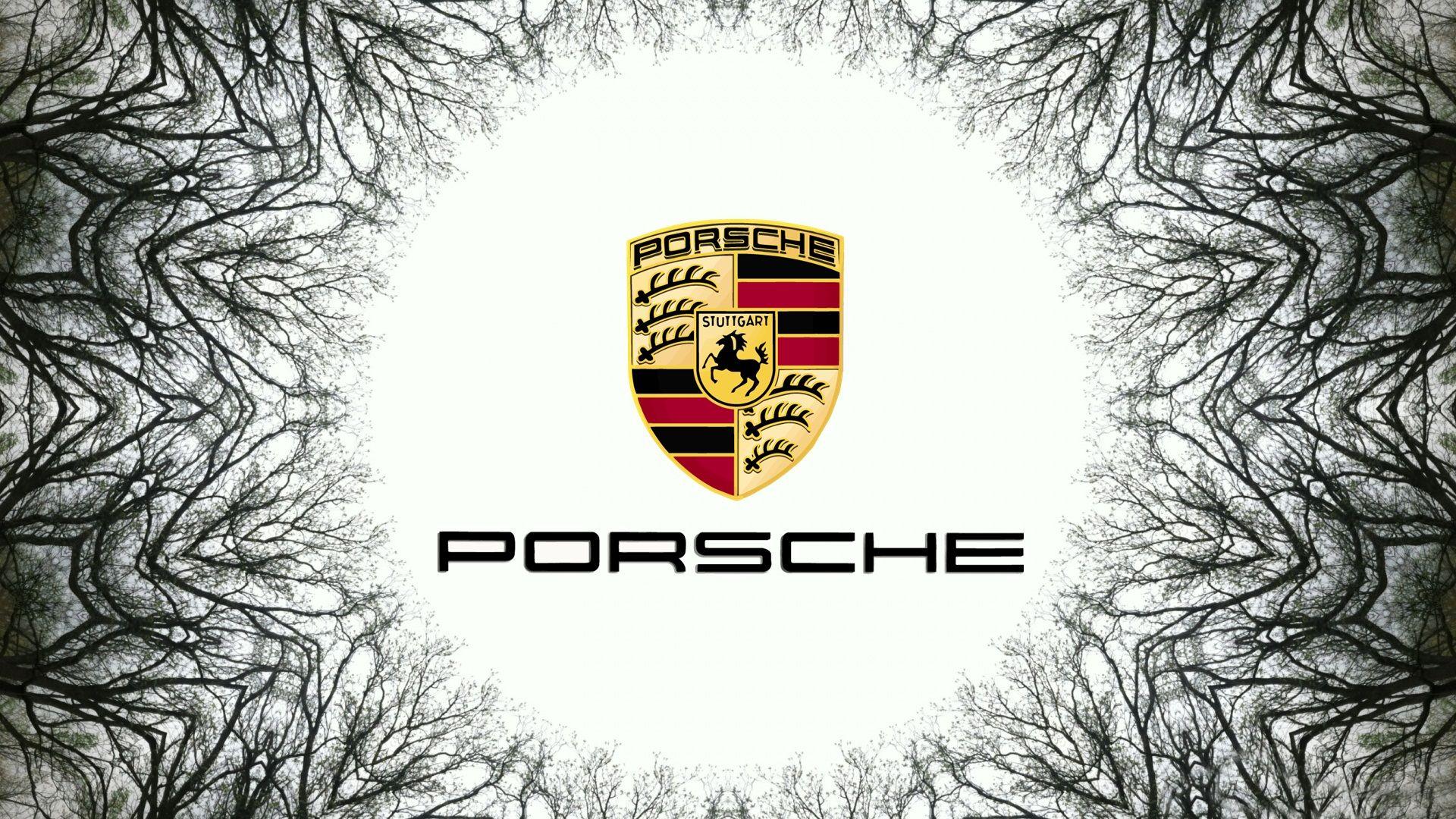 Porsche Computer Wallpapers - Top Free Porsche Computer Backgrounds ...