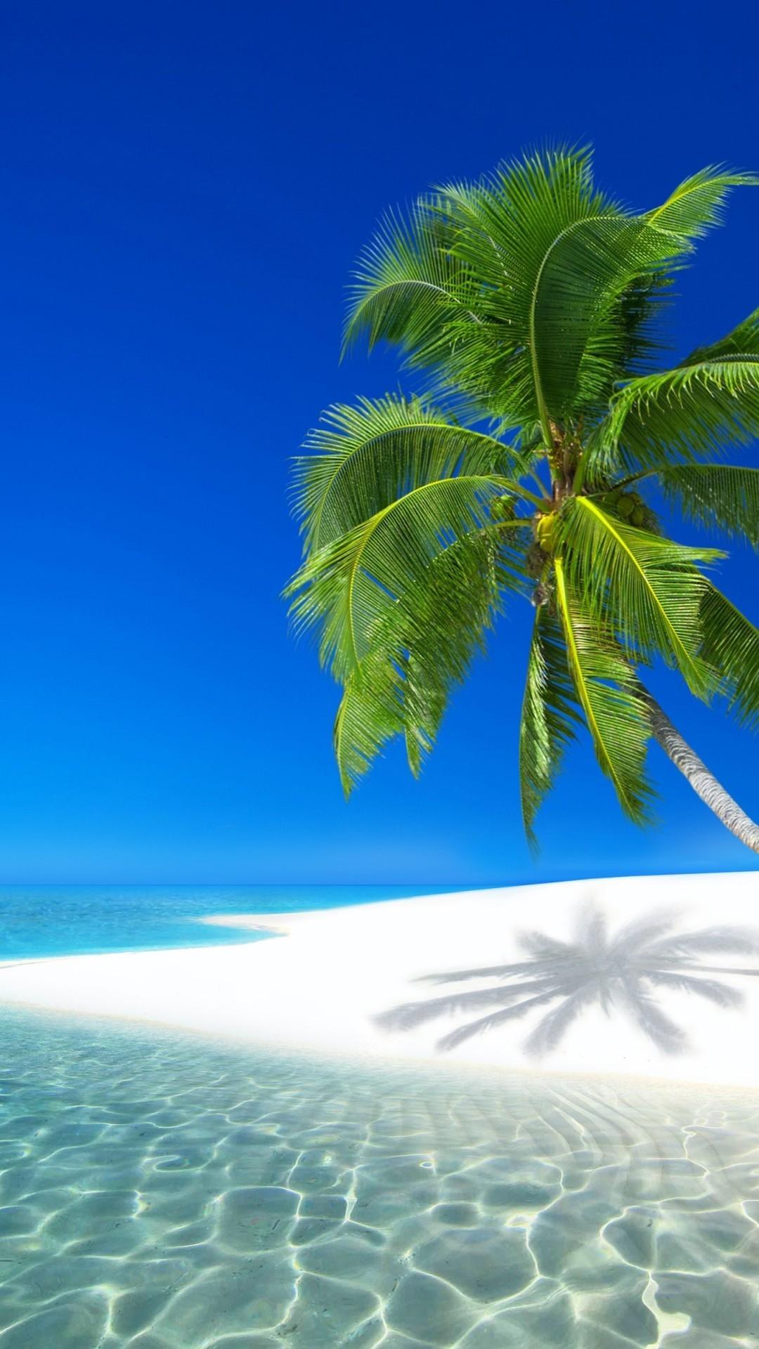 iPhone Island Wallpapers - Top Free iPhone Island Backgrounds ...