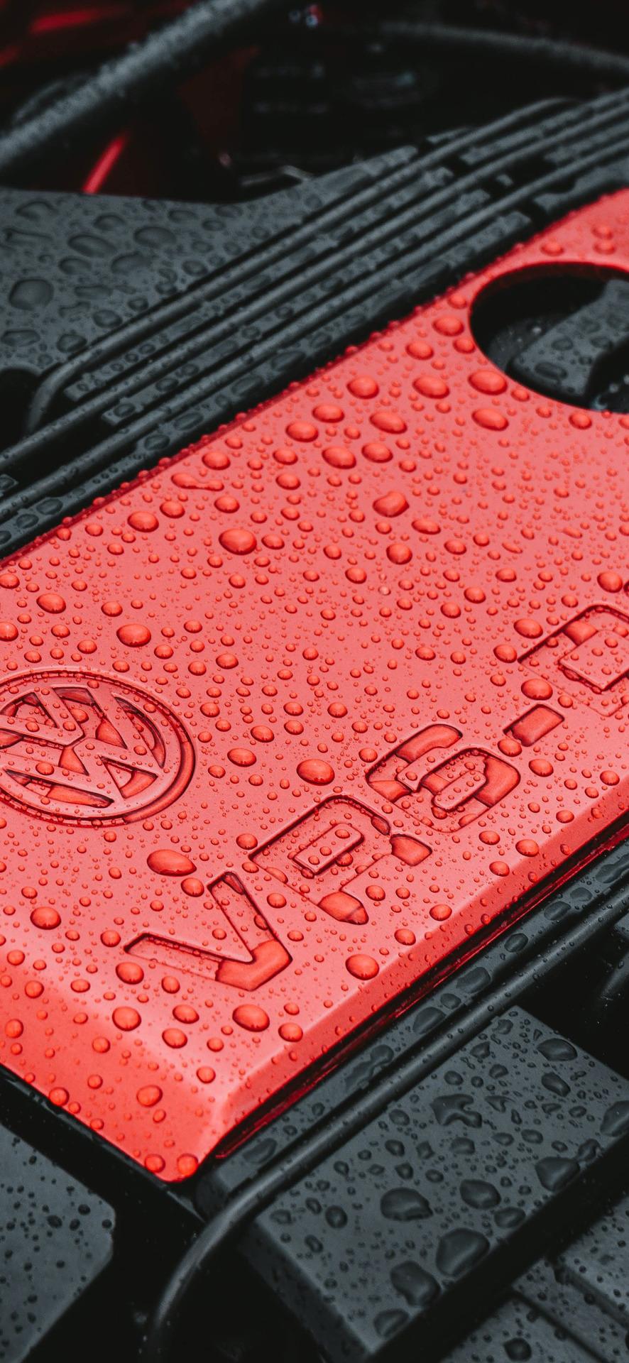 VR6 Wallpapers - Top Free VR6 Backgrounds - WallpaperAccess