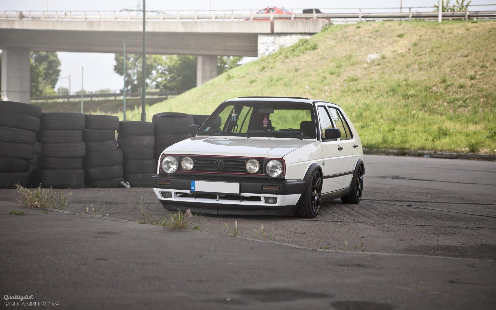 VR6 Wallpapers - Top Free VR6 Backgrounds - WallpaperAccess