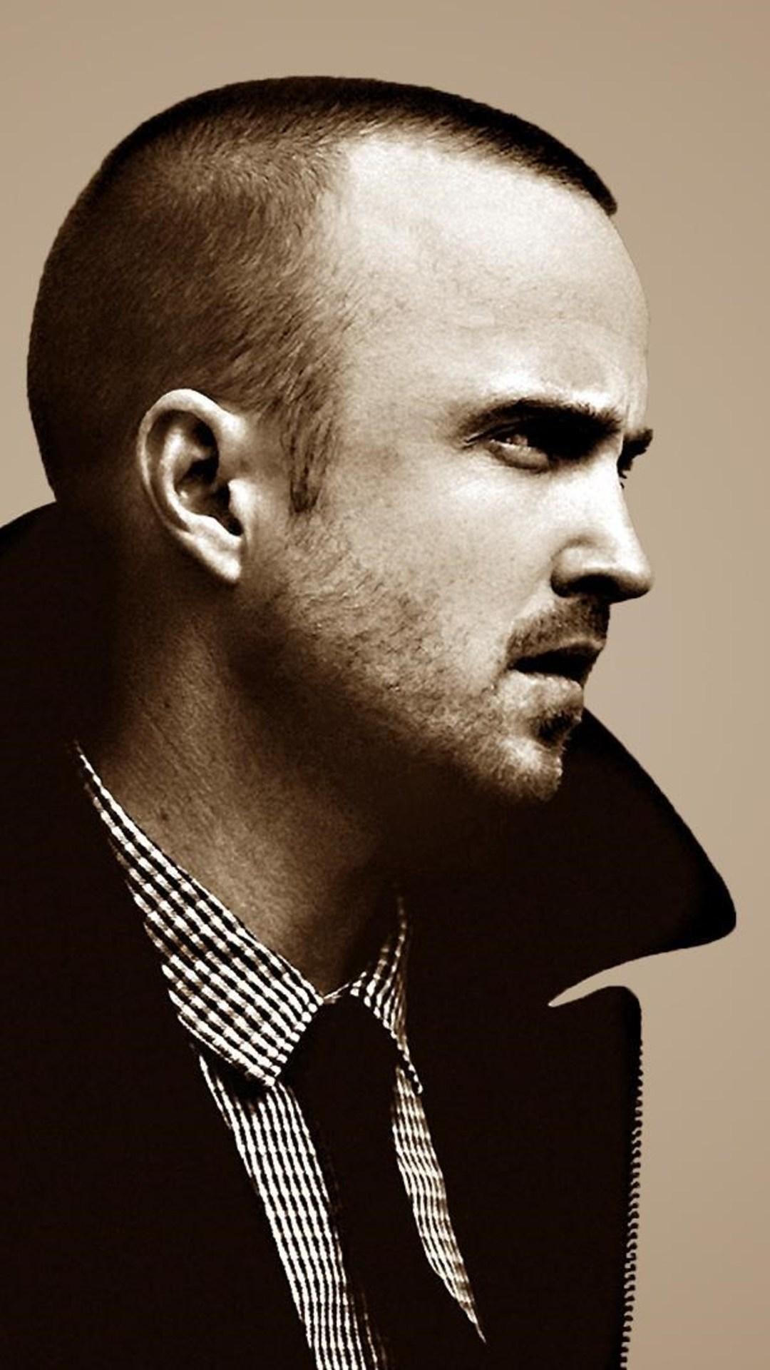 Aaron Paul Wallpaper 56223