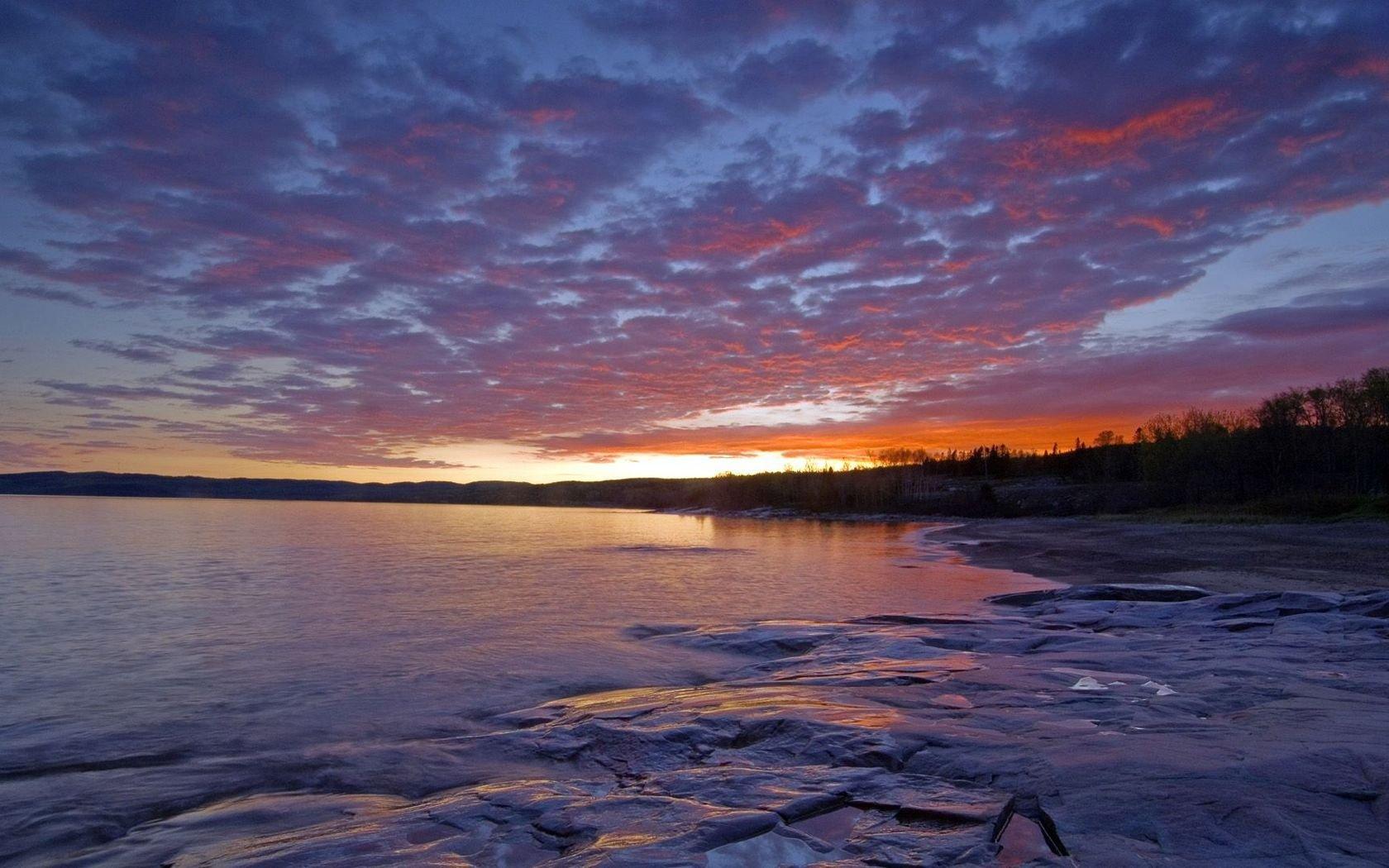 Lake Superior Wallpapers - Top Free Lake Superior Backgrounds ...