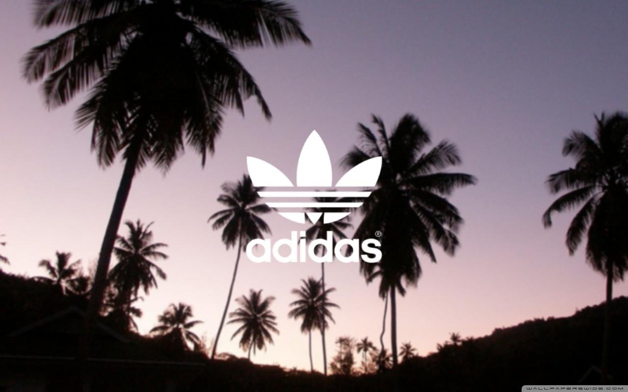 Dancehall Wallpapers - Top Free Dancehall Backgrounds - WallpaperAccess