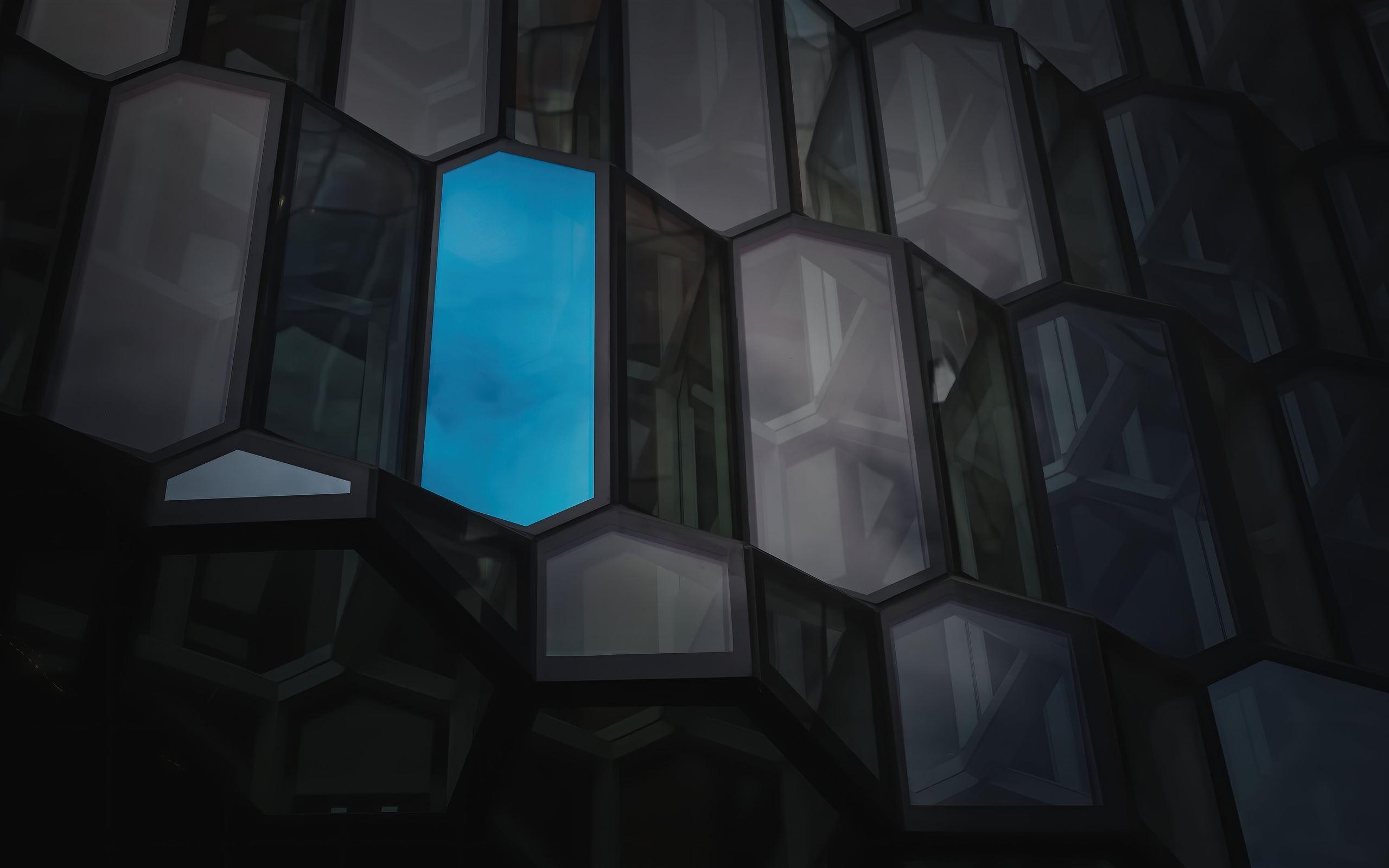 5K Windows Wallpapers - Top Free 5K Windows Backgrounds - WallpaperAccess