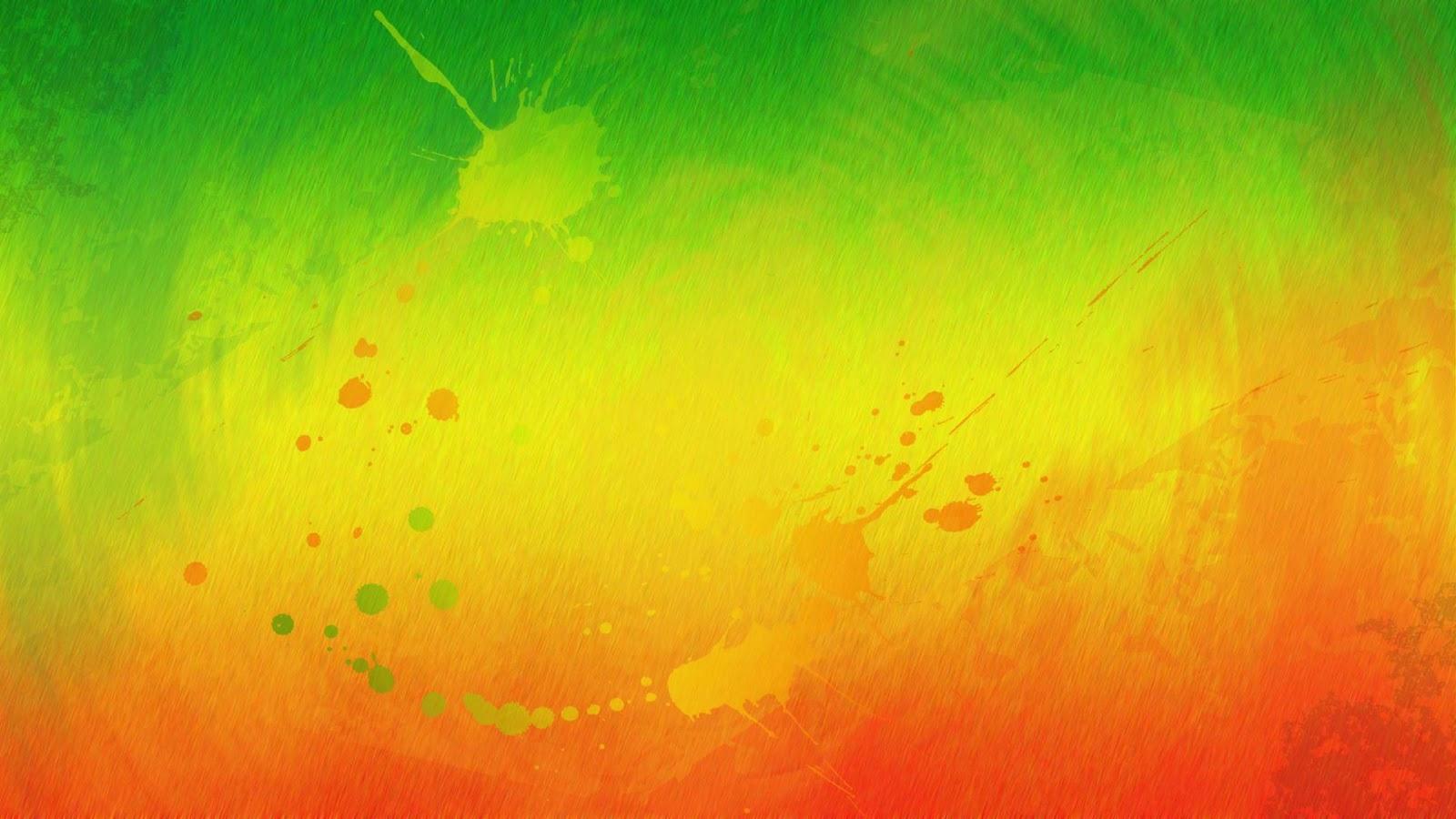 Dancehall Wallpapers - Top Free Dancehall Backgrounds - WallpaperAccess