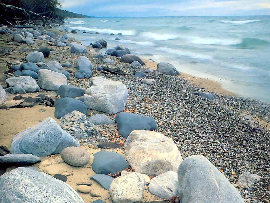 Lake Superior Wallpapers - Top Free Lake Superior Backgrounds ...