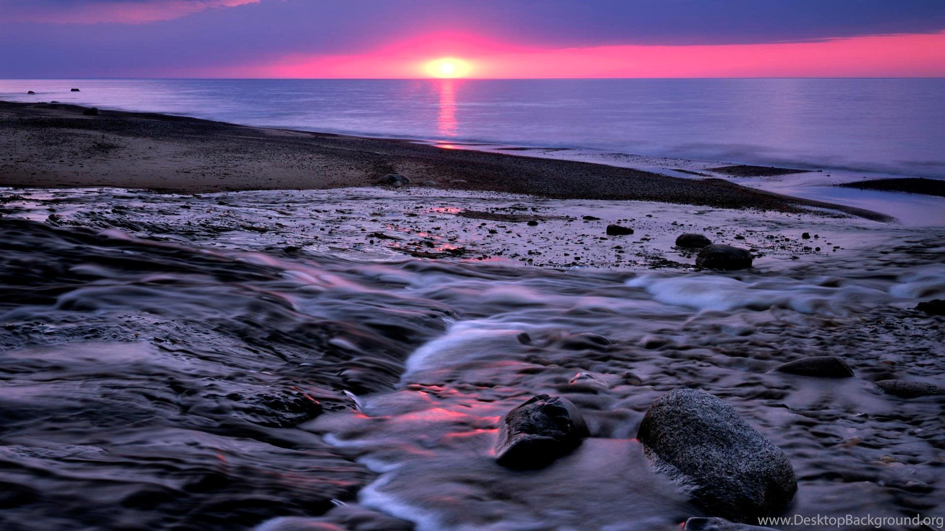 Lake Superior Wallpapers - Top Free Lake Superior Backgrounds ...