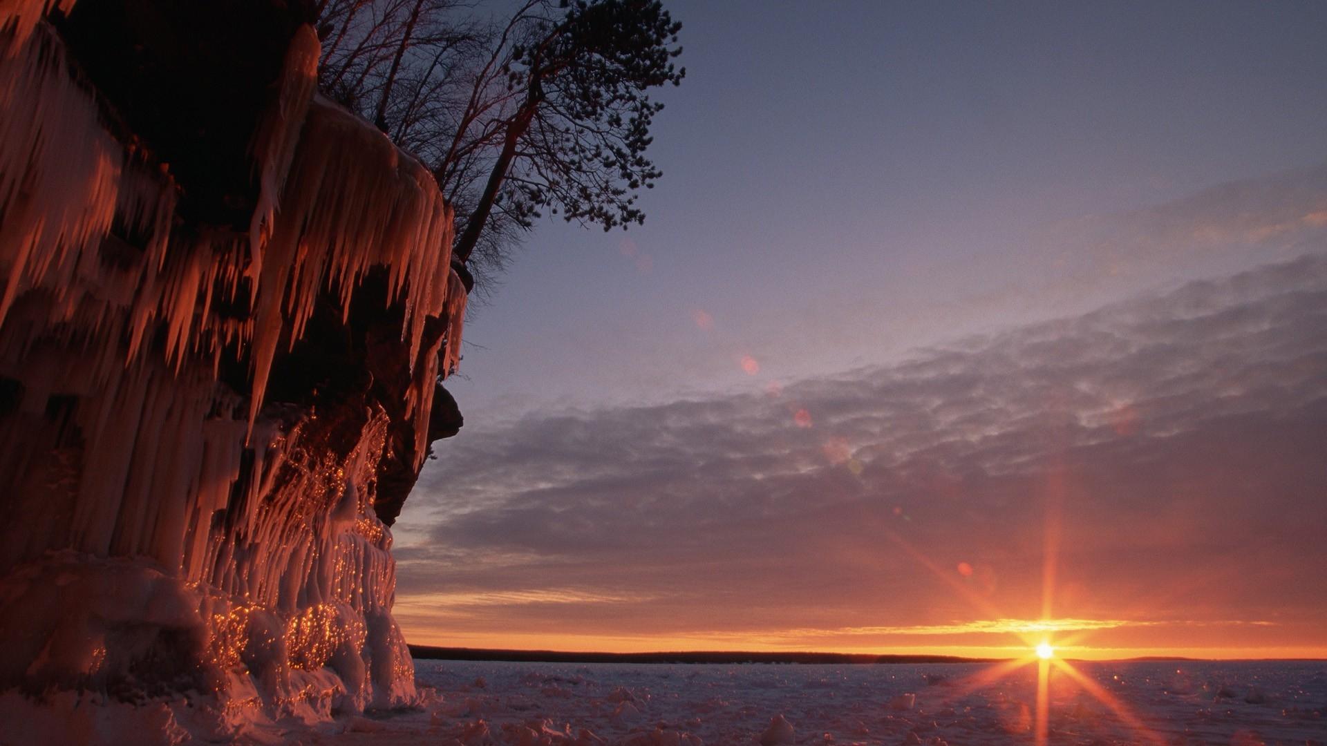 Lake Superior Wallpapers - Top Free Lake Superior Backgrounds ...