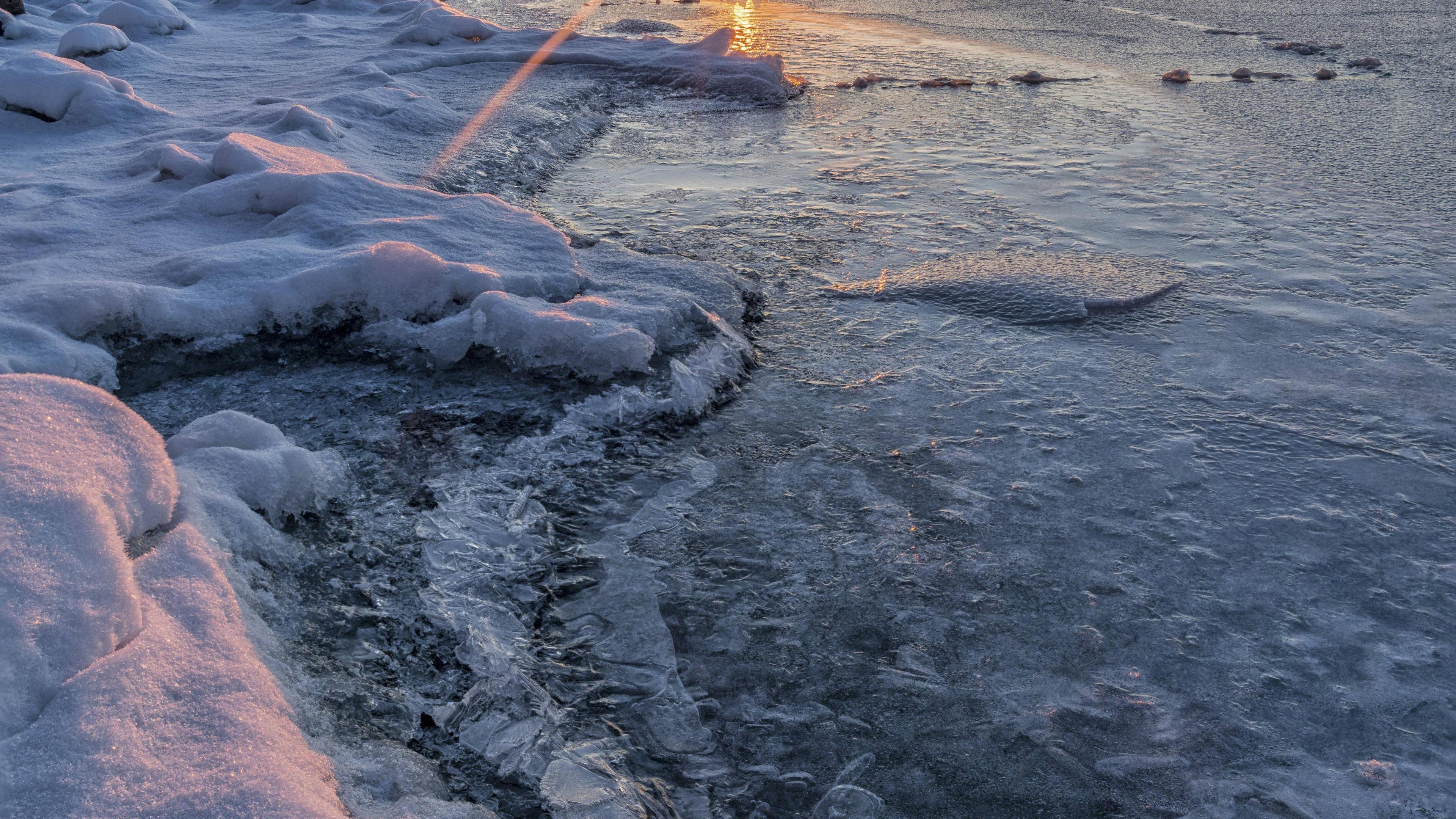 Lake Superior Wallpapers - Top Free Lake Superior Backgrounds ...