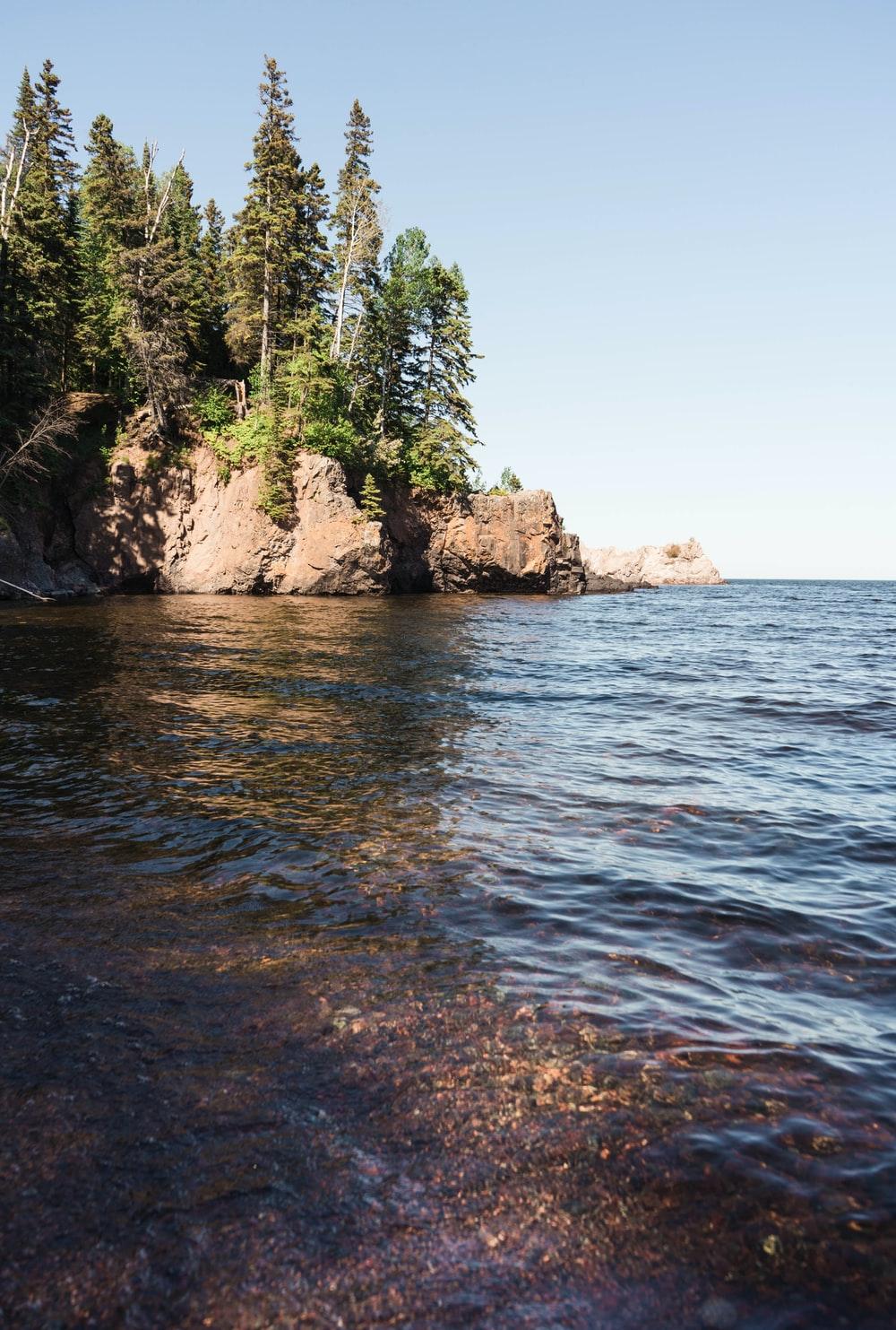 Lake Superior Wallpapers - Top Free Lake Superior Backgrounds ...