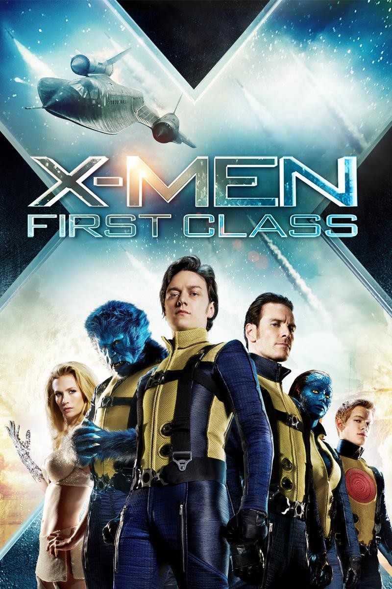 First Class Wallpapers - Top Free First Class Backgrounds - WallpaperAccess