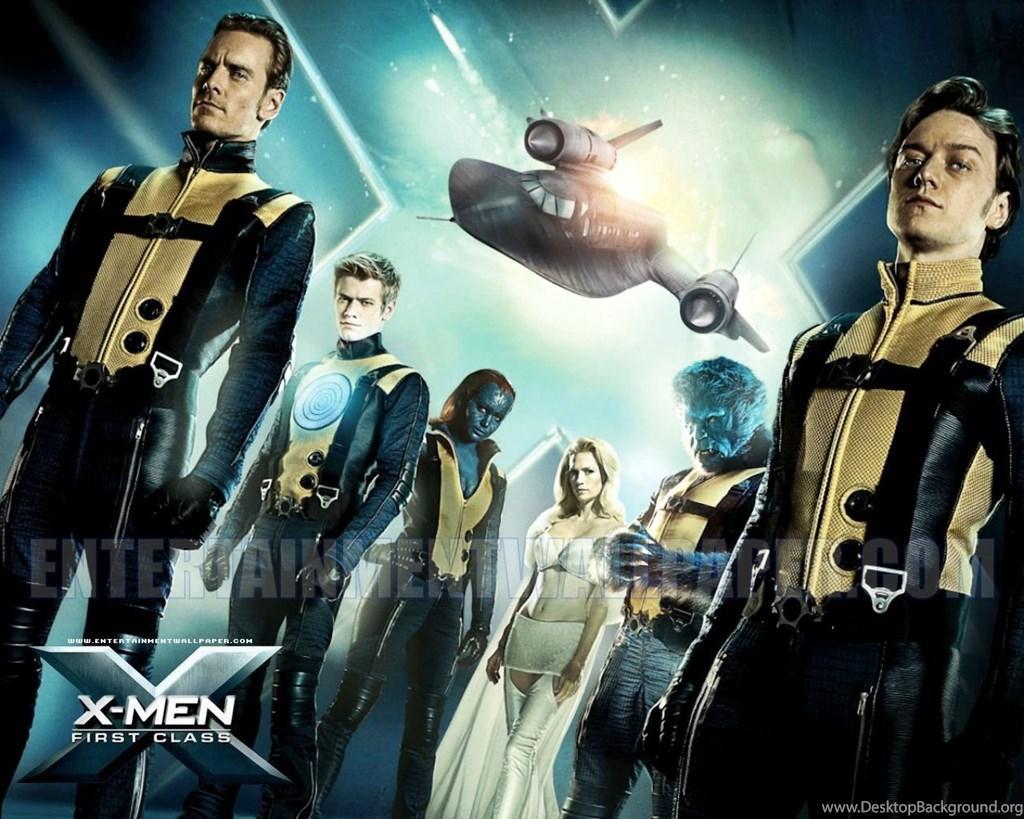 First Class Wallpapers - Top Free First Class Backgrounds - WallpaperAccess