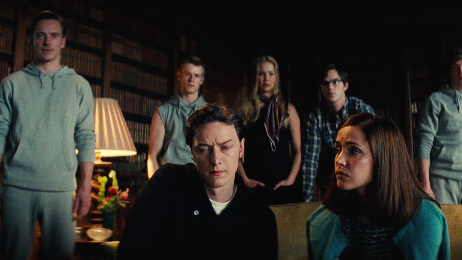 First Class Wallpapers - Top Free First Class Backgrounds - WallpaperAccess