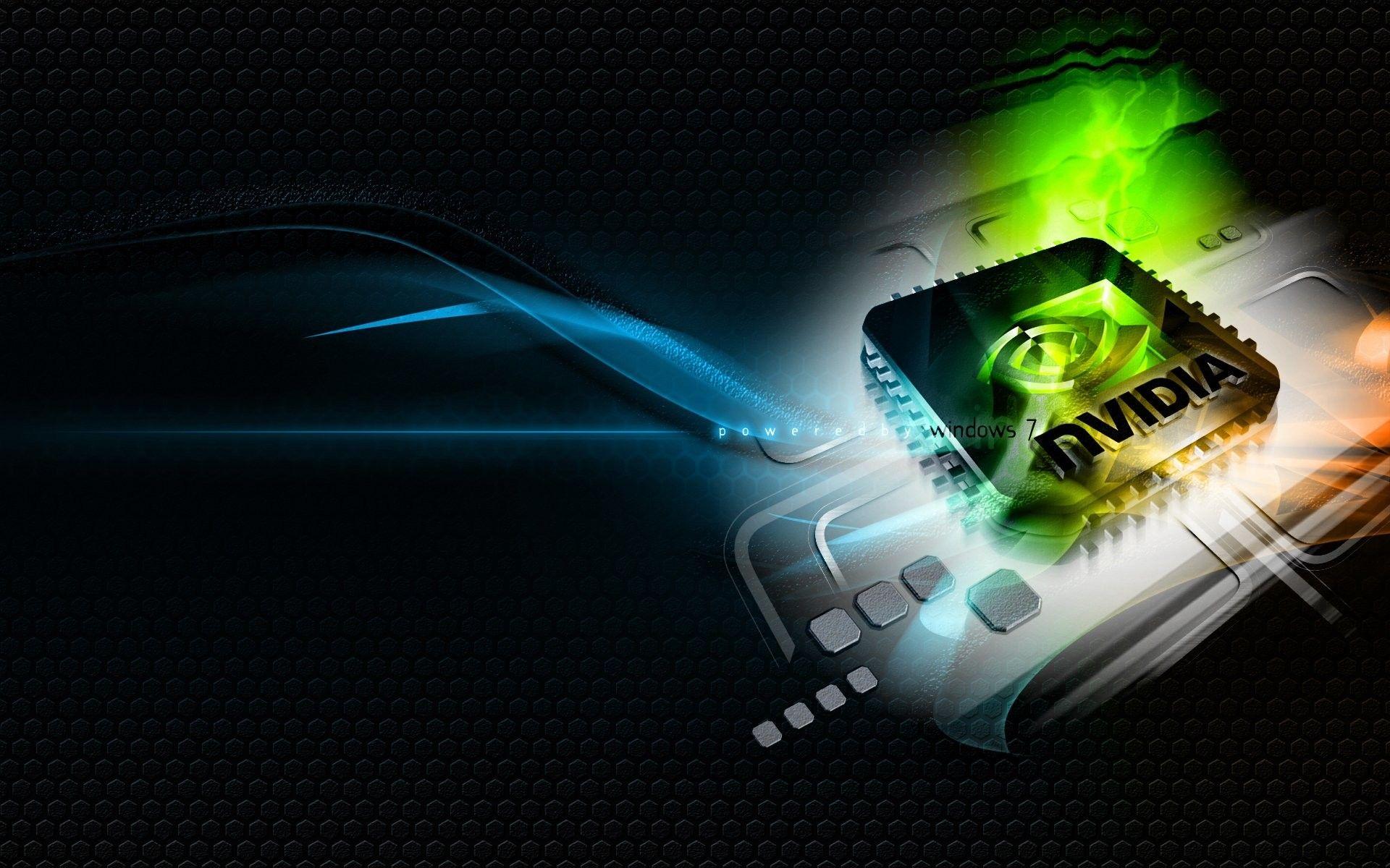 Zotac Wallpapers - Top Free Zotac Backgrounds - WallpaperAccess