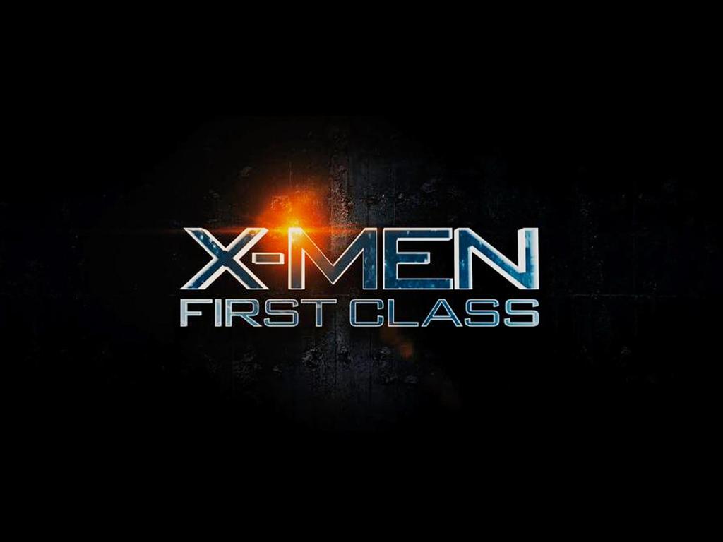 First Class Wallpapers - Top Free First Class Backgrounds - WallpaperAccess