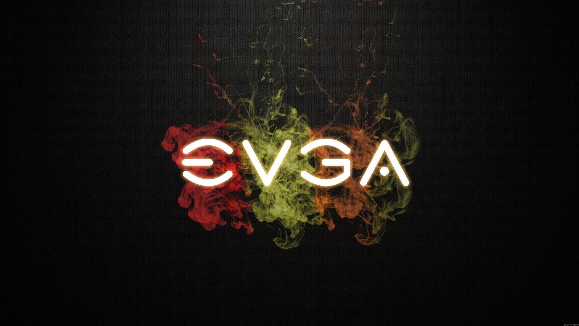EVGA Ultra HD 3D Wallpapers - Top Free EVGA Ultra HD 3D Backgrounds ...