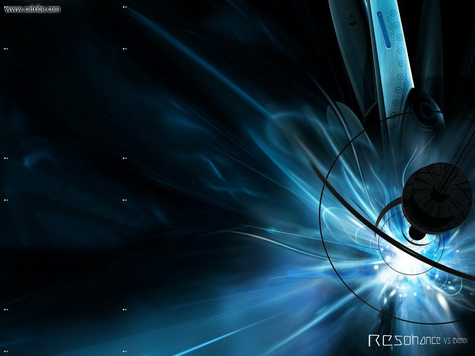 Digital Art Dark Wallpapers - Top Free Digital Art Dark Backgrounds ...