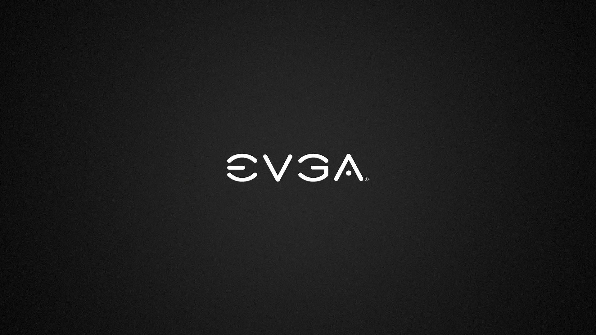 EVGA Ultra HD 3D Wallpapers - Top Free EVGA Ultra HD 3D Backgrounds ...