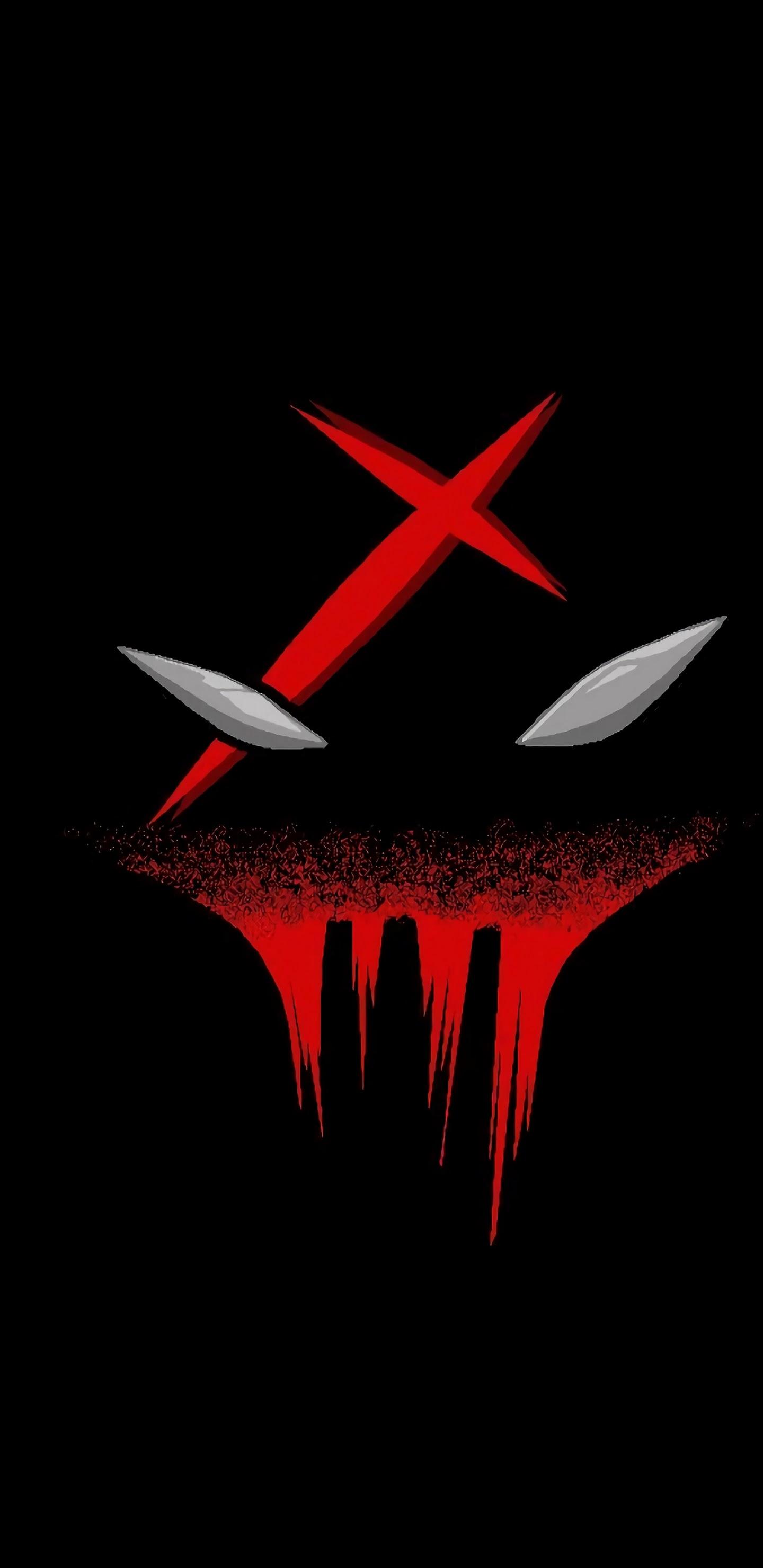 Red Pixel Wallpapers - Top Free Red Pixel Backgrounds - WallpaperAccess