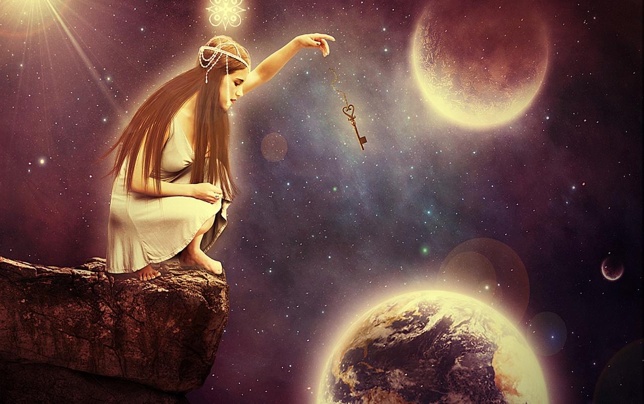 Mother Love Wallpapers - Top Free Mother Love Backgrounds - WallpaperAccess