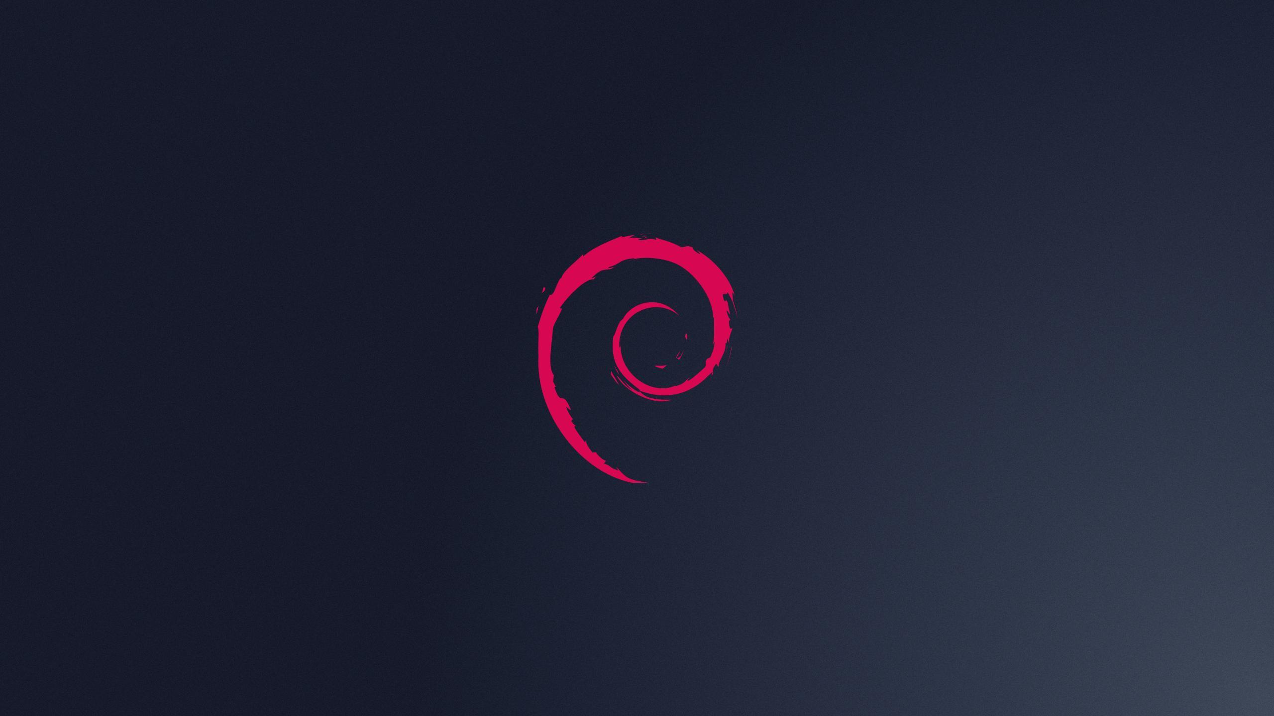 Debian Linux Wallpapers - Top Free Debian Linux Backgrounds ...