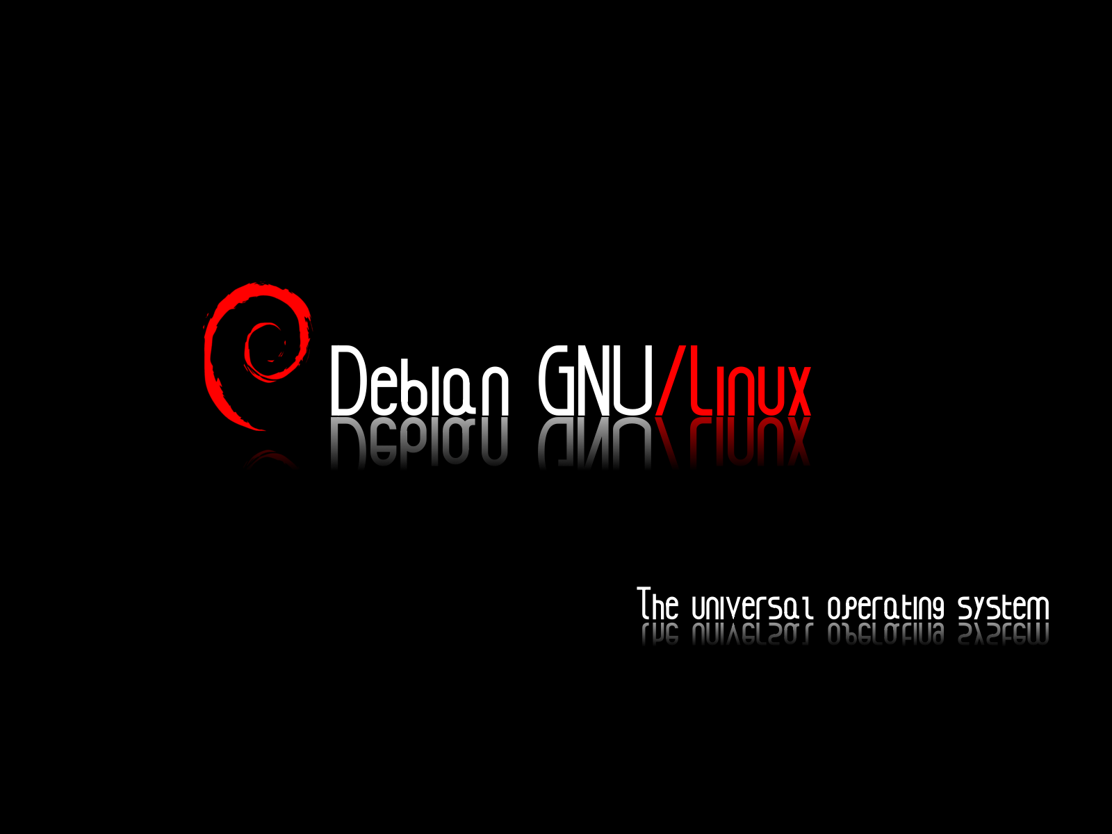 Debian Linux Wallpapers - Top Free Debian Linux Backgrounds ...