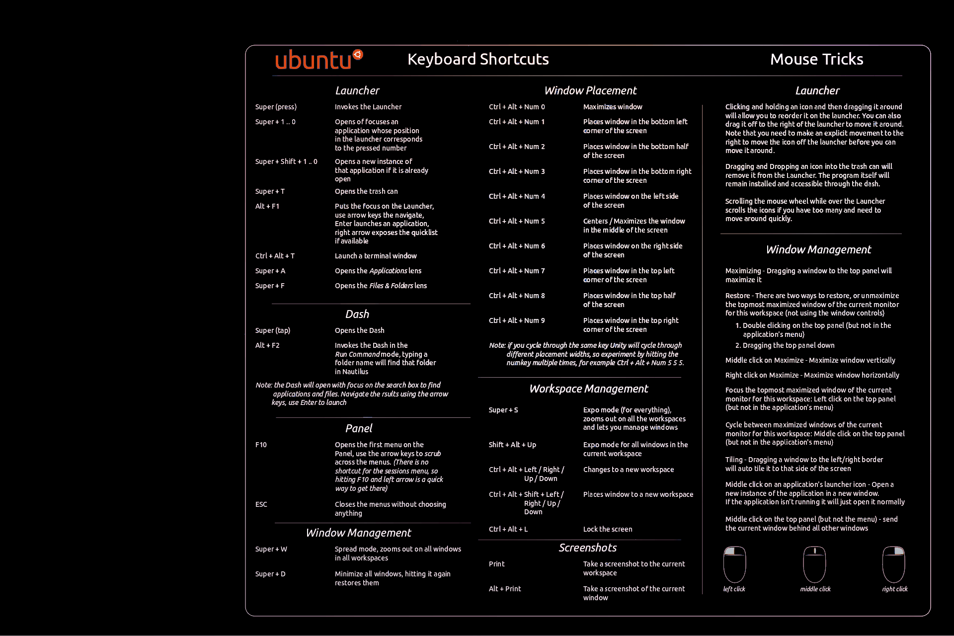 Linux Command Wallpapers - Top Free Linux Command Backgrounds ...