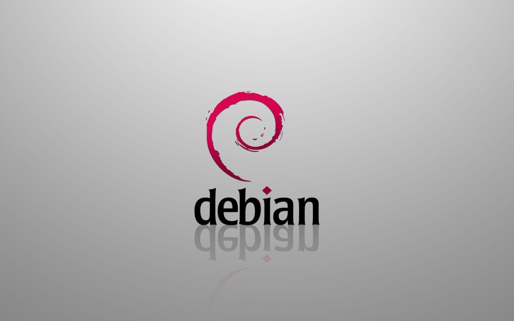 Debian Linux Wallpapers - Top Free Debian Linux Backgrounds ...