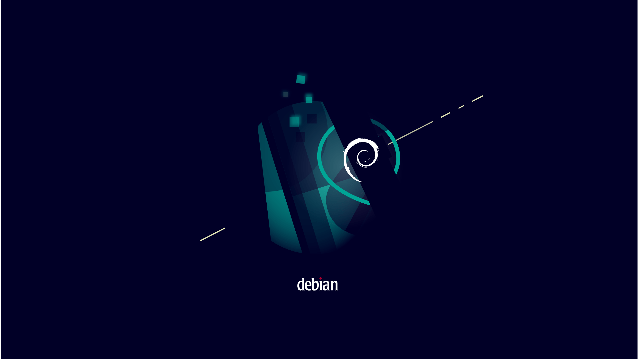 Debian Linux Wallpapers - Top Free Debian Linux Backgrounds ...