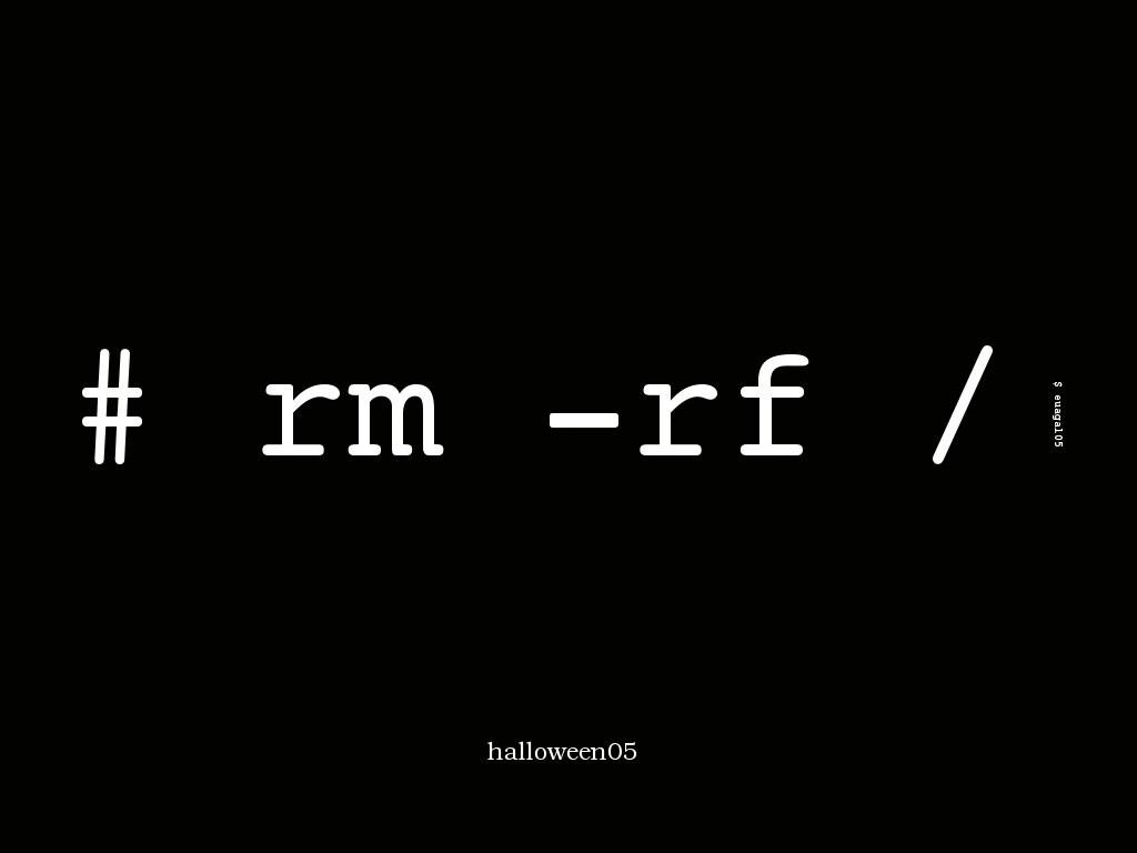 Command Prompt Wallpapers - Top Free Command Prompt Backgrounds ...