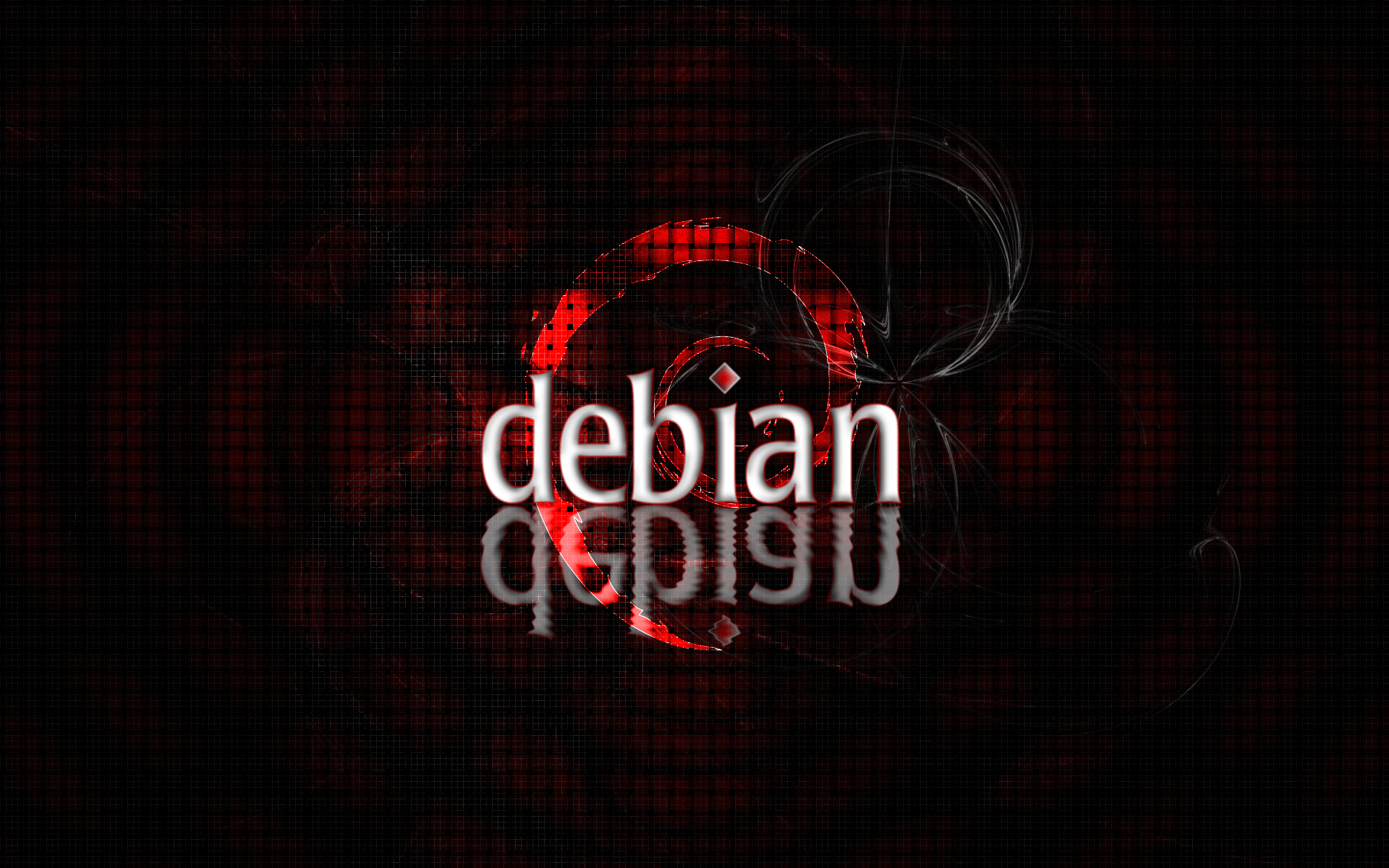 Debian Linux Wallpapers - Top Free Debian Linux Backgrounds ...