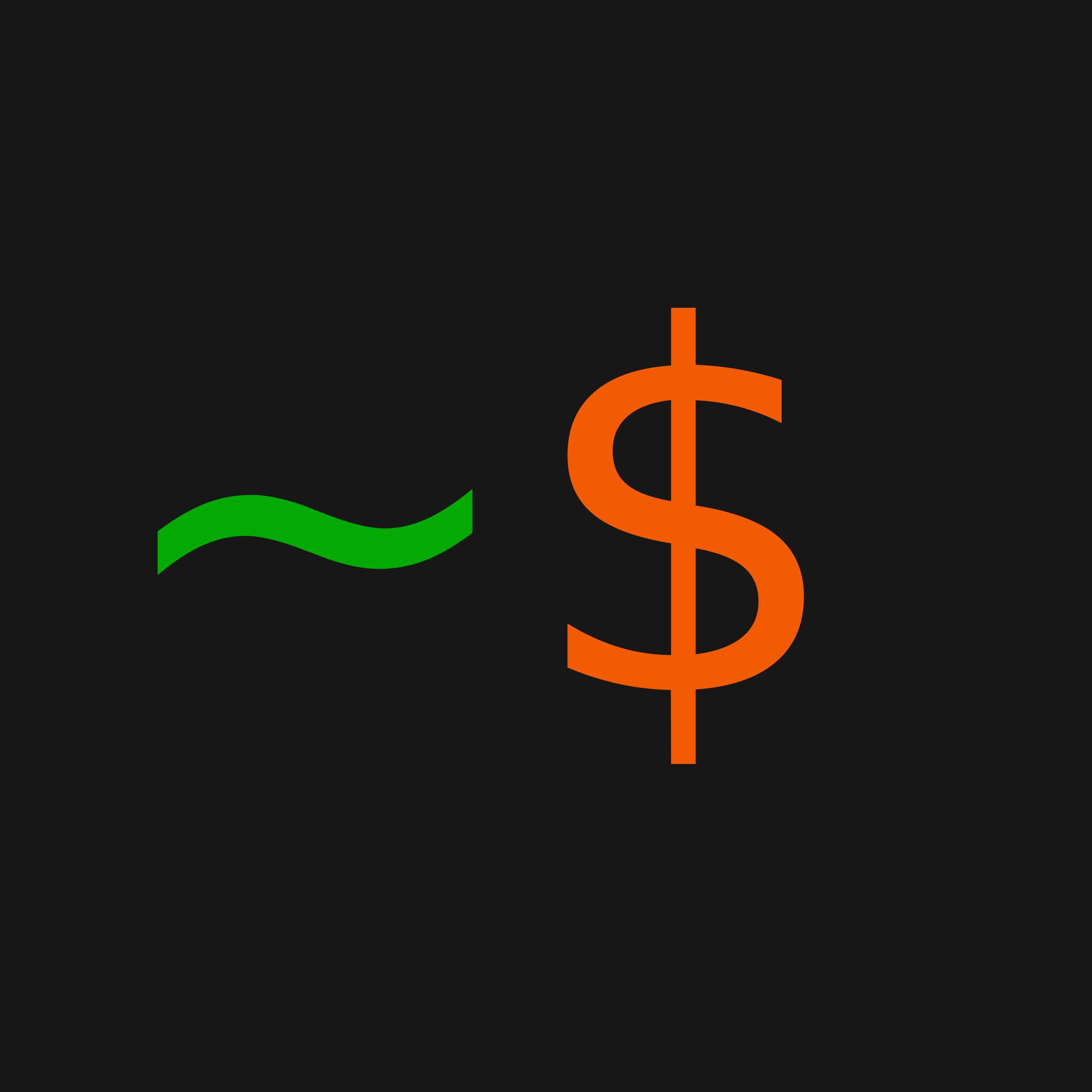 Linux Command Wallpapers - Top Free Linux Command Backgrounds ...