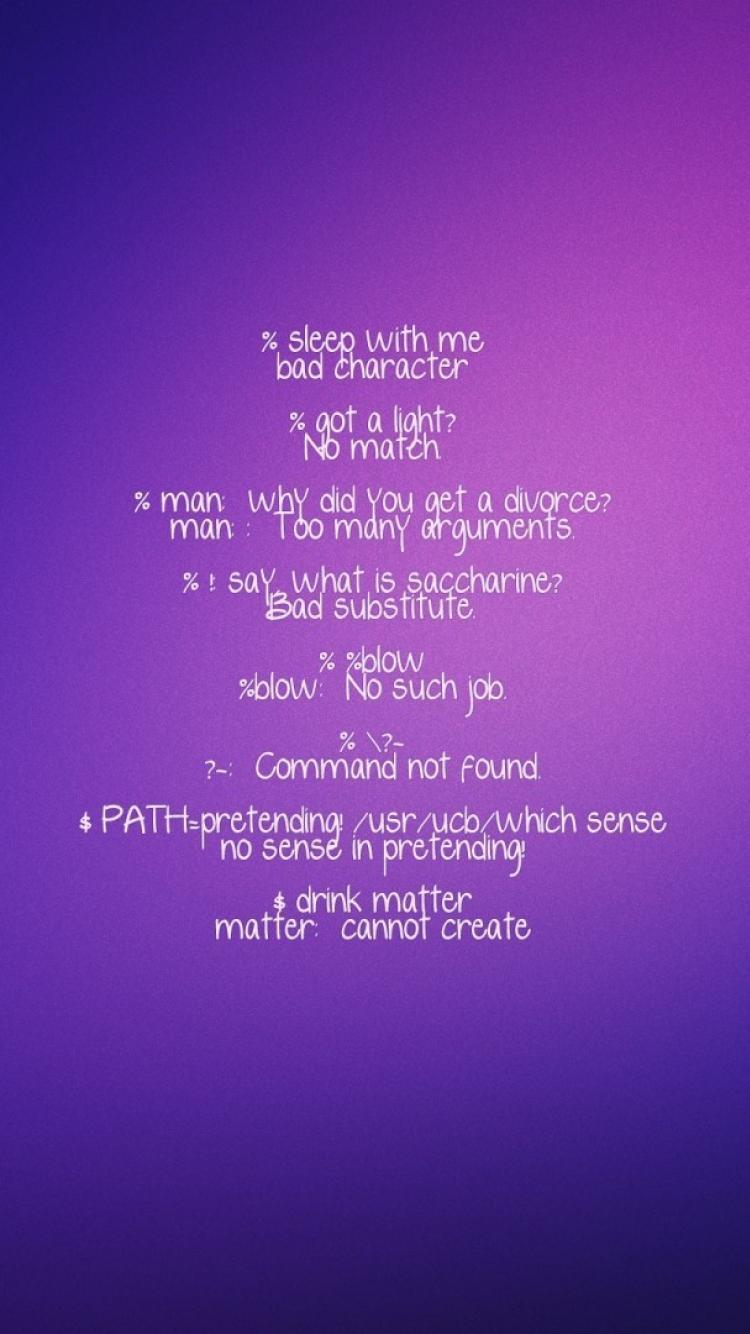 Linux Command Wallpapers - Top Free Linux Command Backgrounds ...