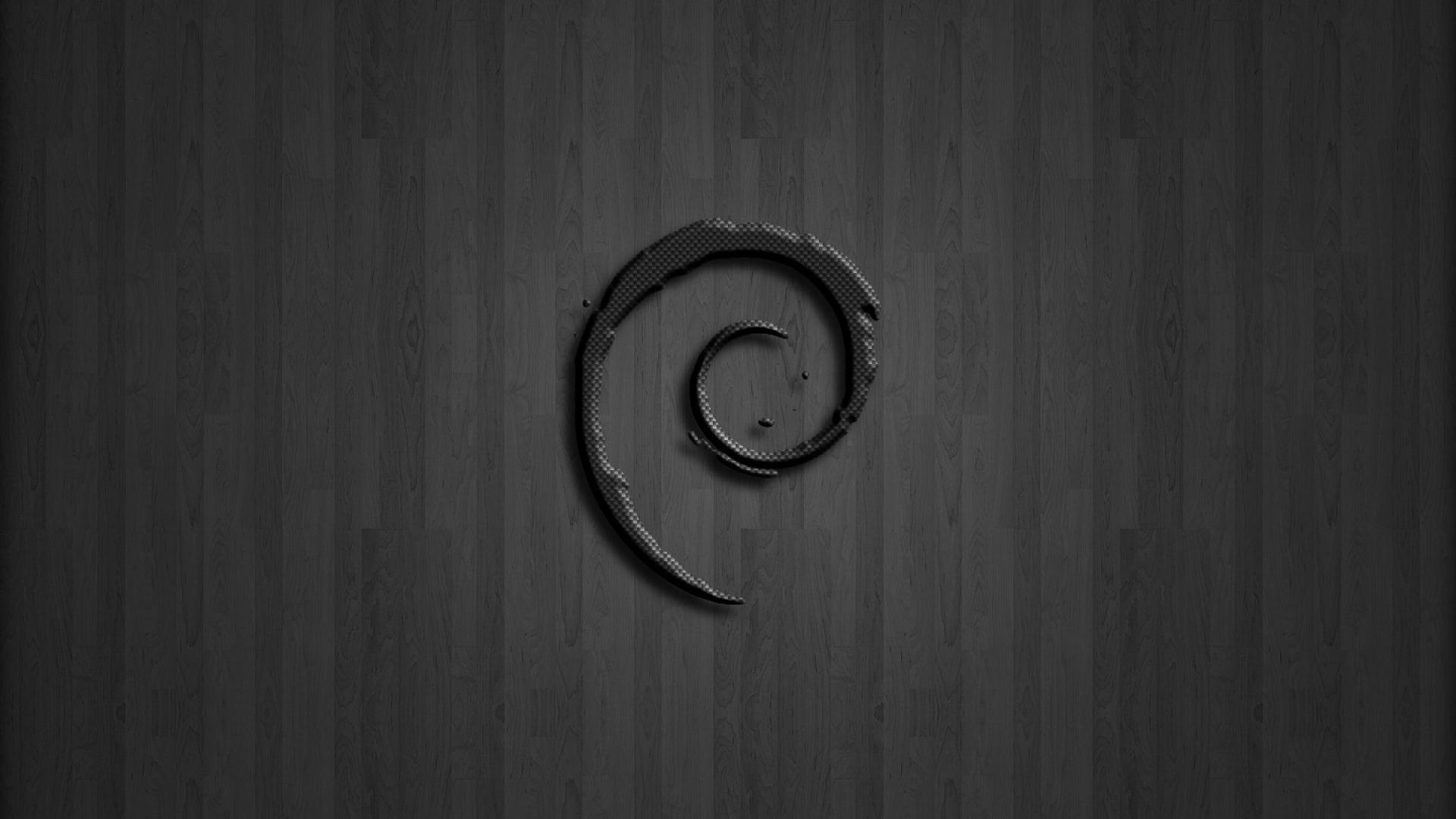 Debian Linux Wallpapers - Top Free Debian Linux Backgrounds - WallpaperAccess