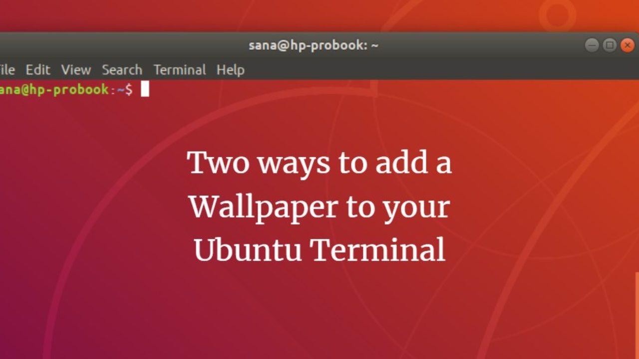Linux Command Wallpapers - Top Free Linux Command Backgrounds - WallpaperAccess