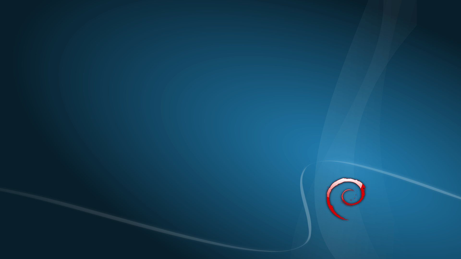 Debian Linux Wallpapers - Top Free Debian Linux Backgrounds ...