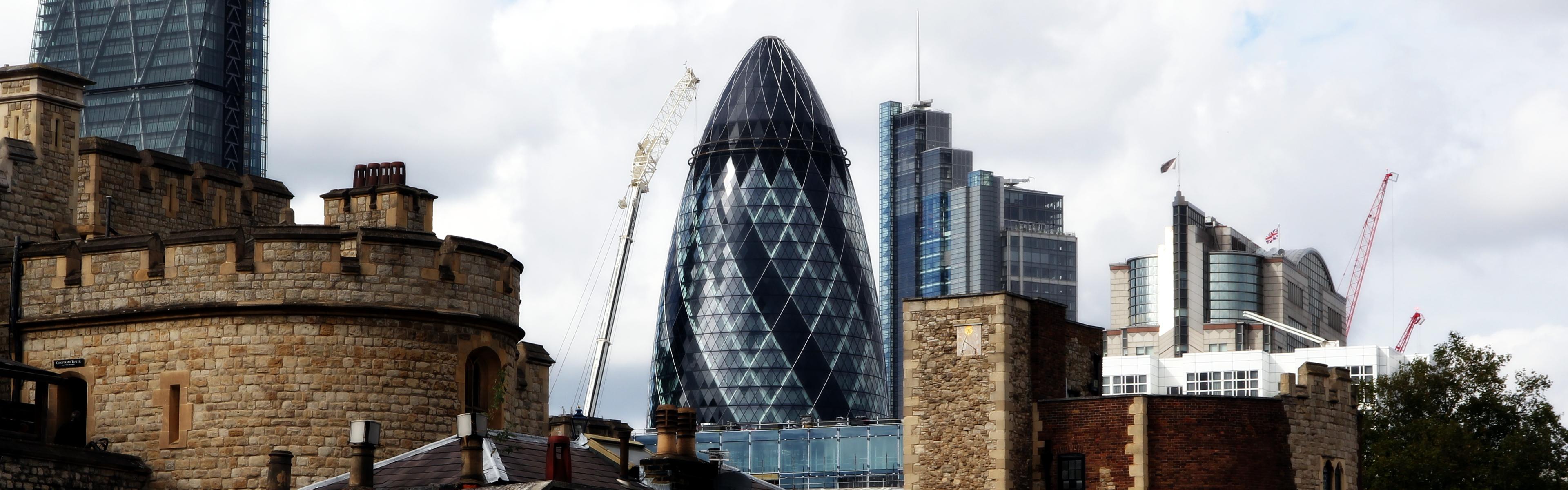 London Dual Monitor Wallpapers - Top Free London Dual Monitor ...