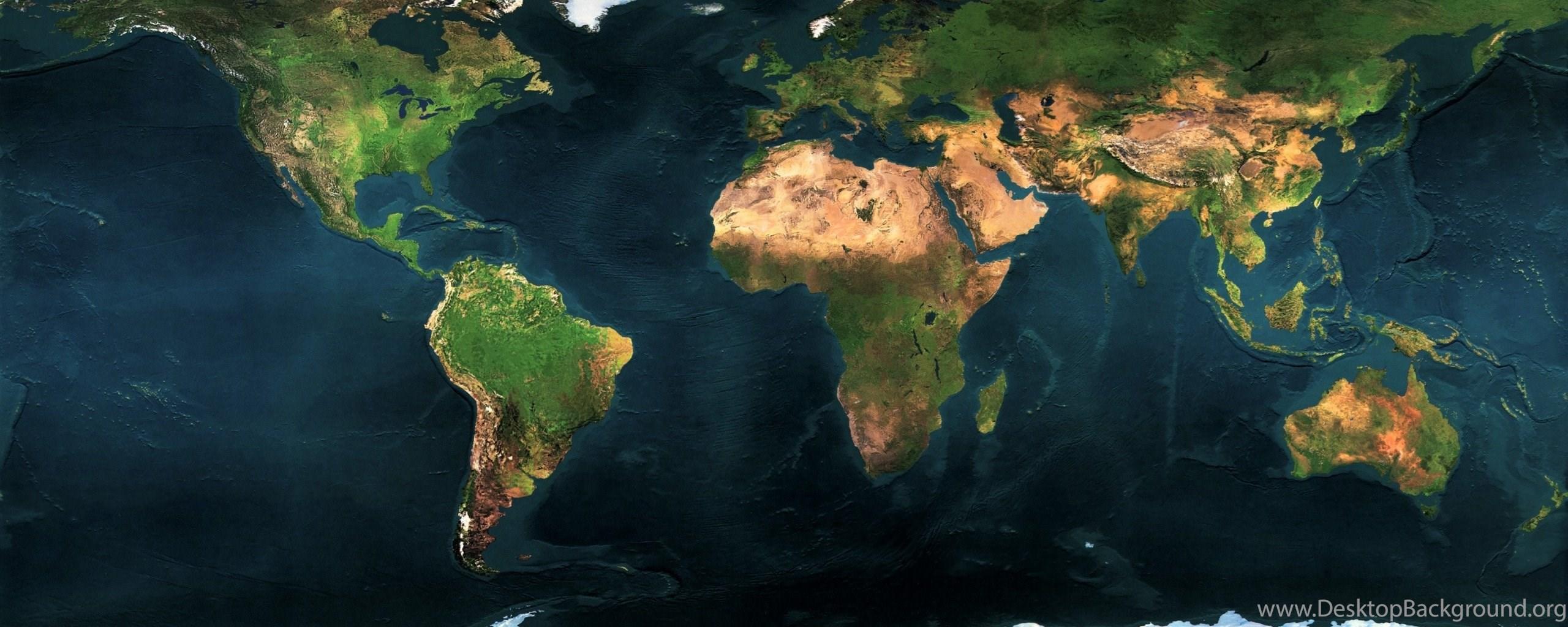 Windows 10 Dual Monitor Wallpapers - Top Free Windows 10 Dual Monitor ...