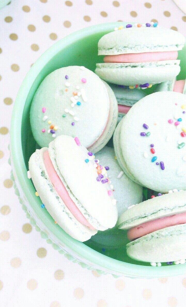 Pastel Macaron Wallpapers - Top Free Pastel Macaron Backgrounds ...
