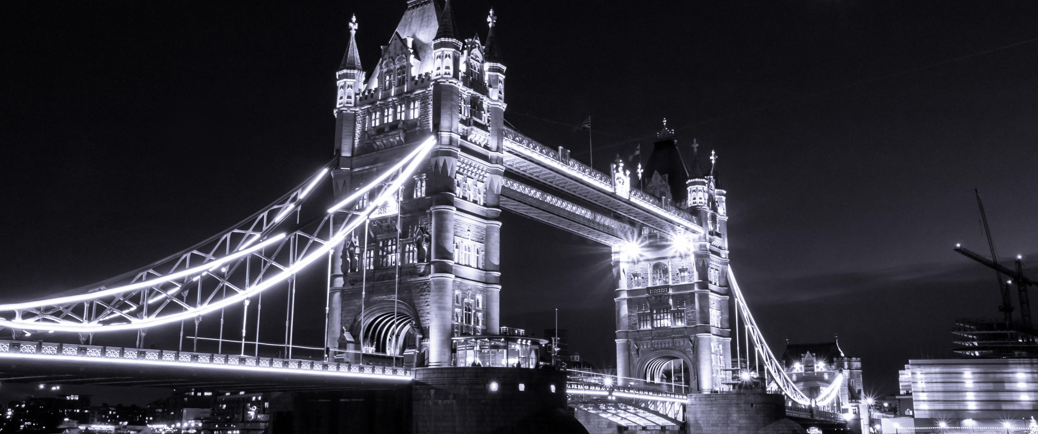 London Dual Monitor Wallpapers - Top Free London Dual Monitor ...