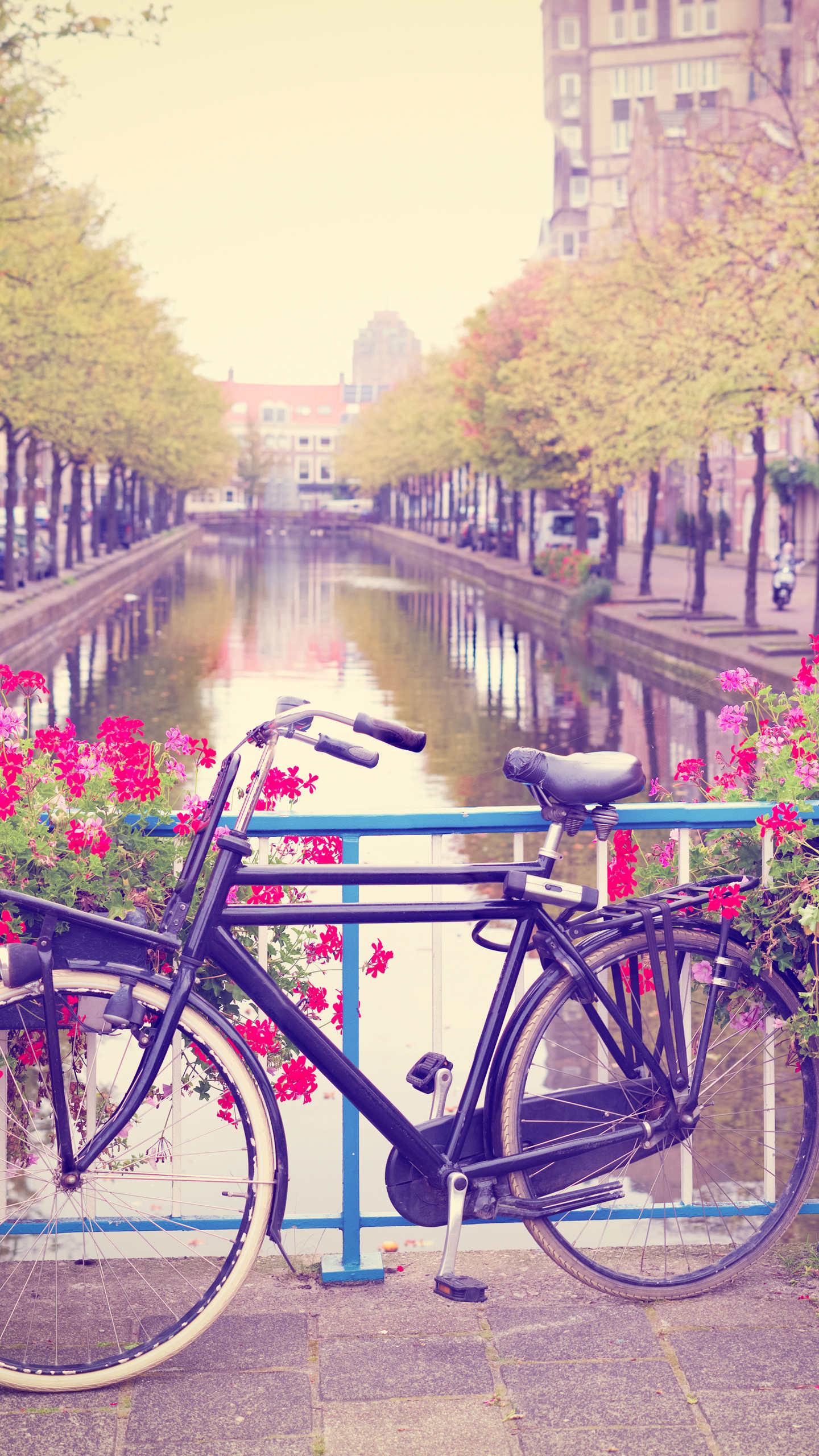 Huawei Magazine Unlock Wallpapers - Top Free Huawei Magazine Unlock ...