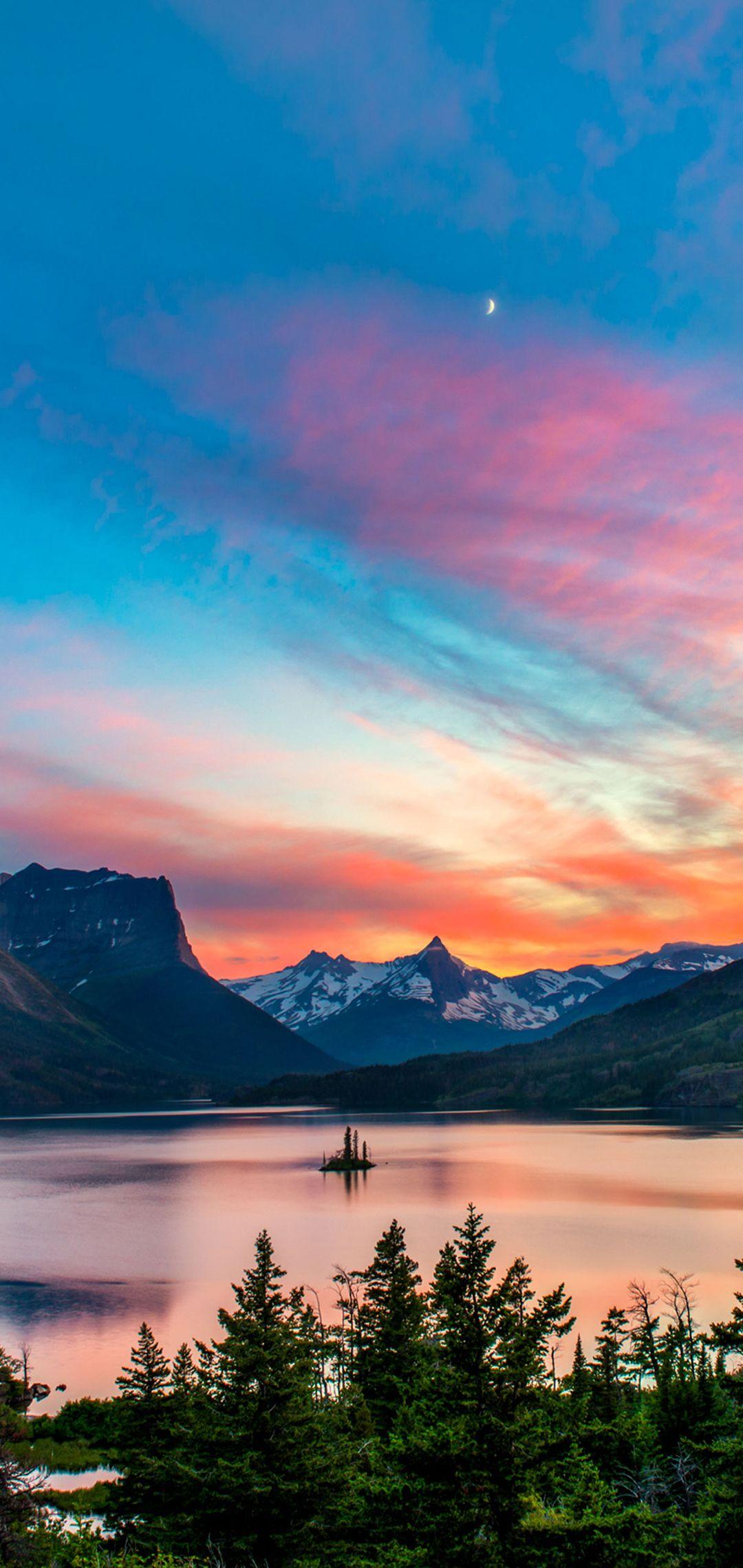 Huawei Magazine Unlock Wallpapers - Top Free Huawei Magazine Unlock ...