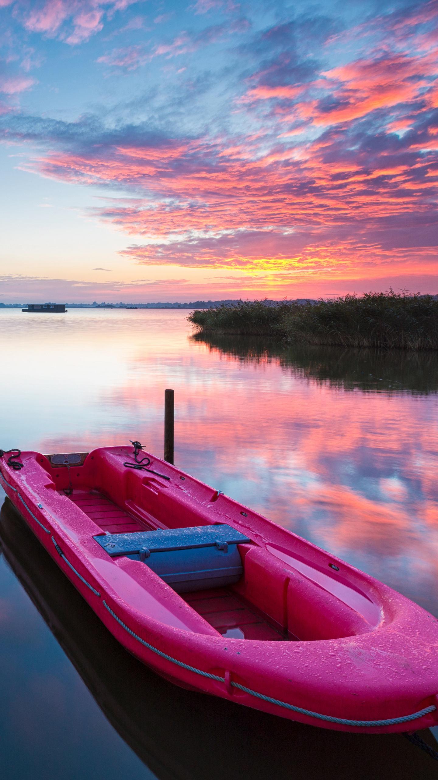 Huawei Magazine Unlock Wallpapers - Top Free Huawei Magazine Unlock ...