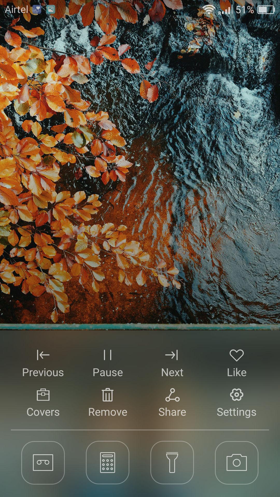 Huawei Magazine Unlock Wallpapers - Top Free Huawei Magazine Unlock ...