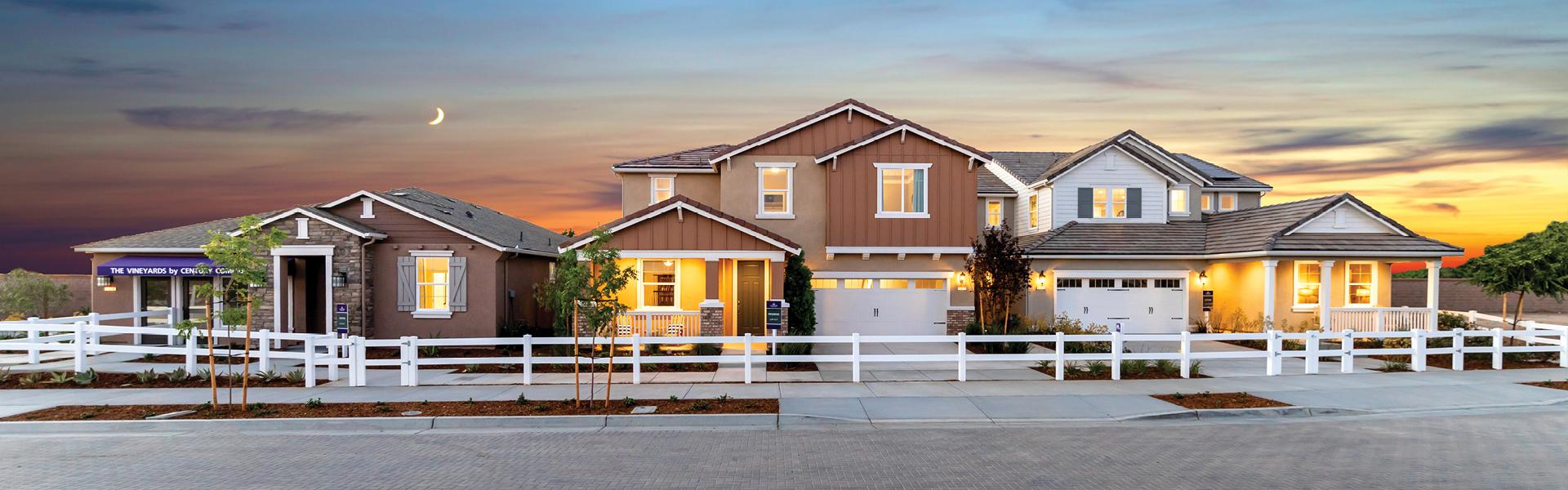 House Construction Wallpapers - Top Free House Construction Backgrounds ...