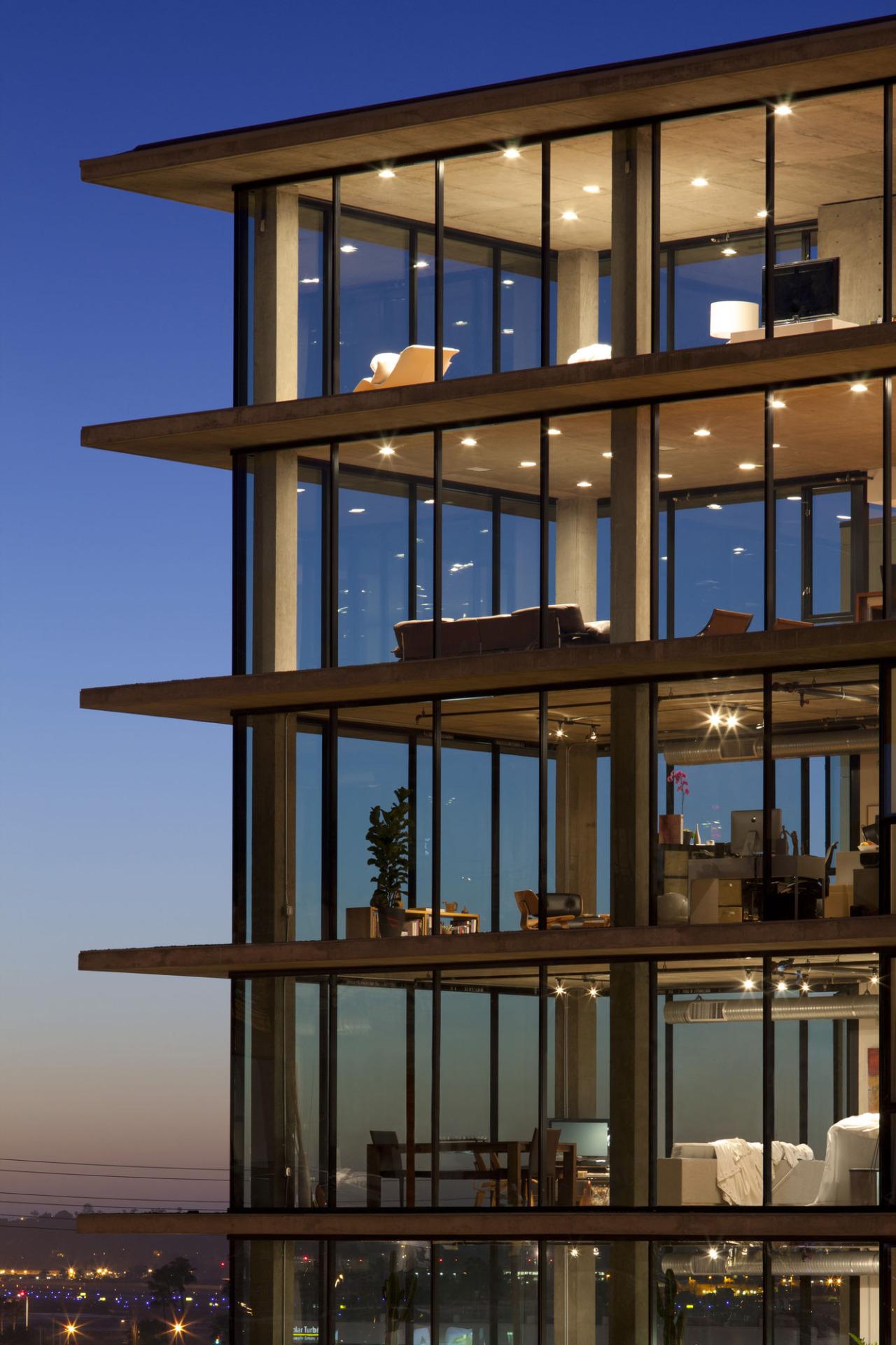 House Construction Wallpapers - Top Free House Construction Backgrounds ...