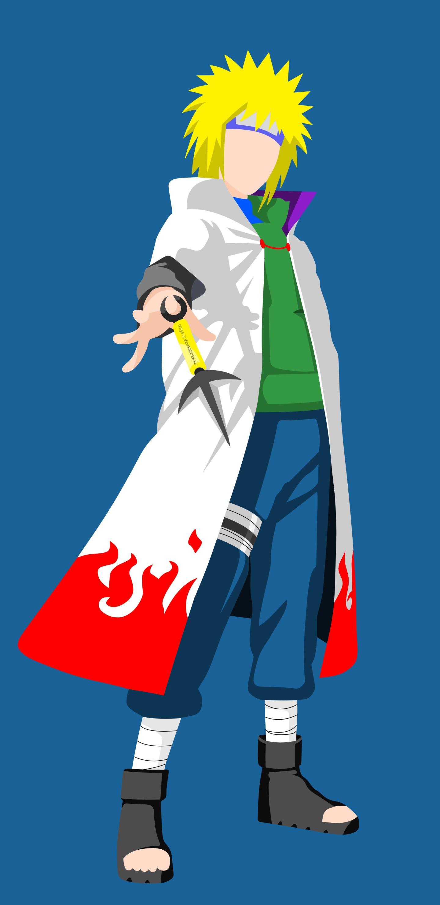 Cool Awesome Naruto Wallpapers - Top Free Cool Awesome Naruto ...