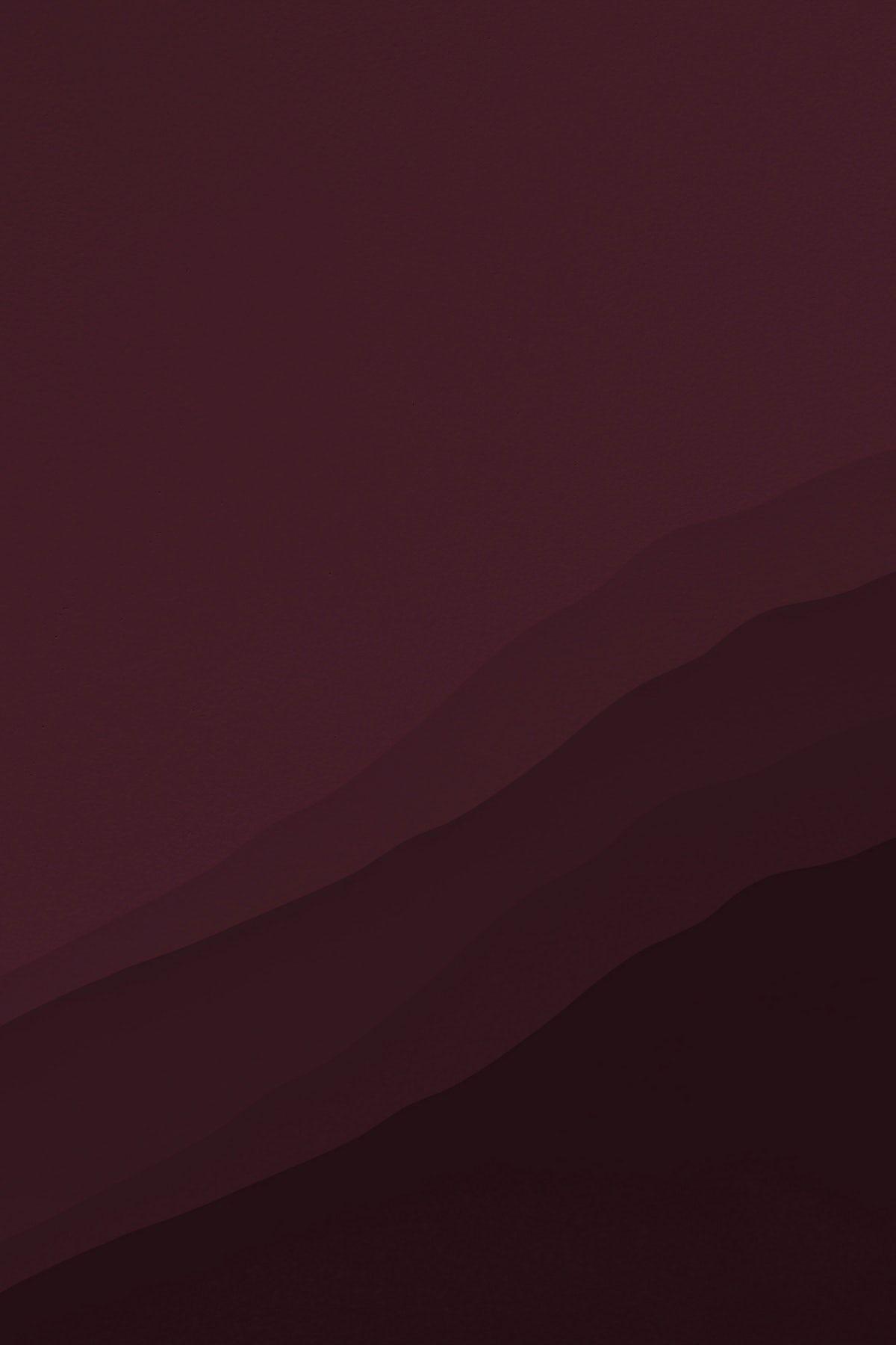 Maroon Color Wallpapers - Top Free Maroon Color Backgrounds ...