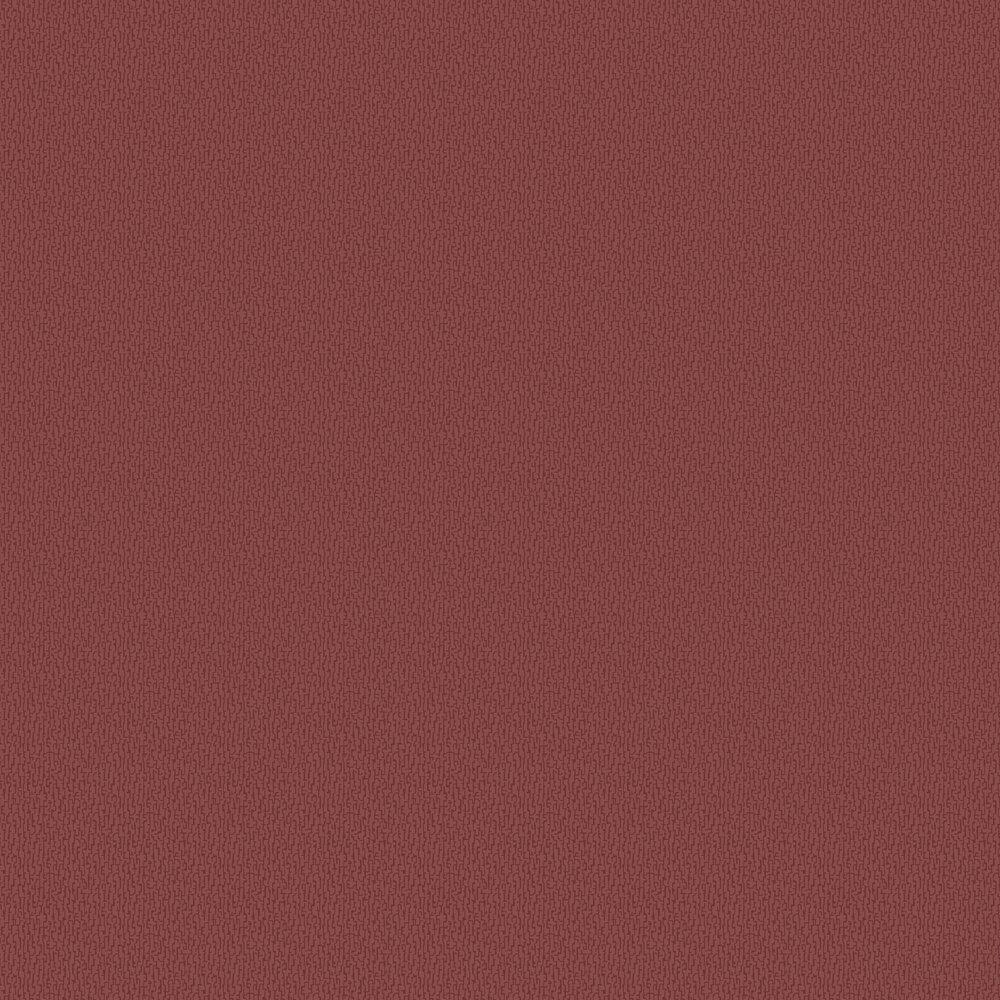 Burgundy Textured Wallpapers - Top Free Burgundy Textured Backgrounds ...